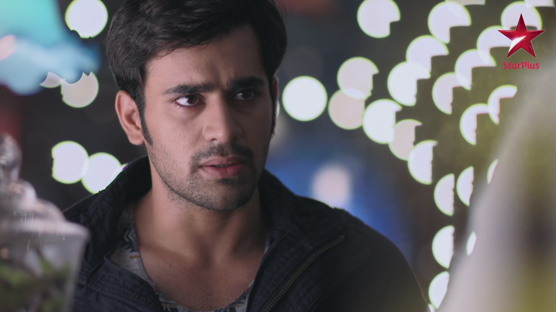 Stream Abeer thanks Meher Season 1 Episode 9 – Abeer thanks Meher on ...