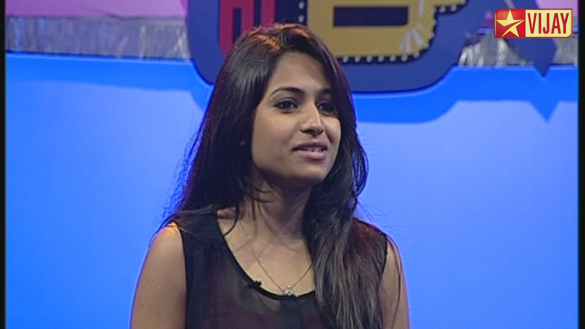 Watch Adhu Idhu Yedhu S1 Episode 198 on JioHotstar