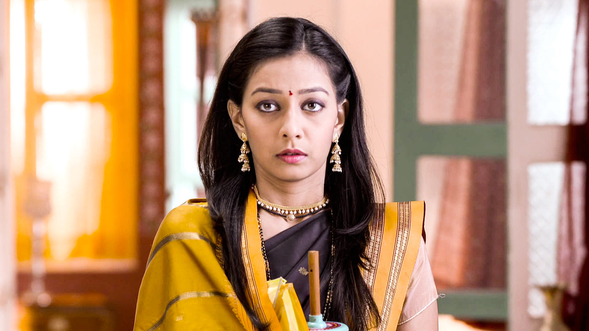 Watch Goth Episode 16 on JioHotstar