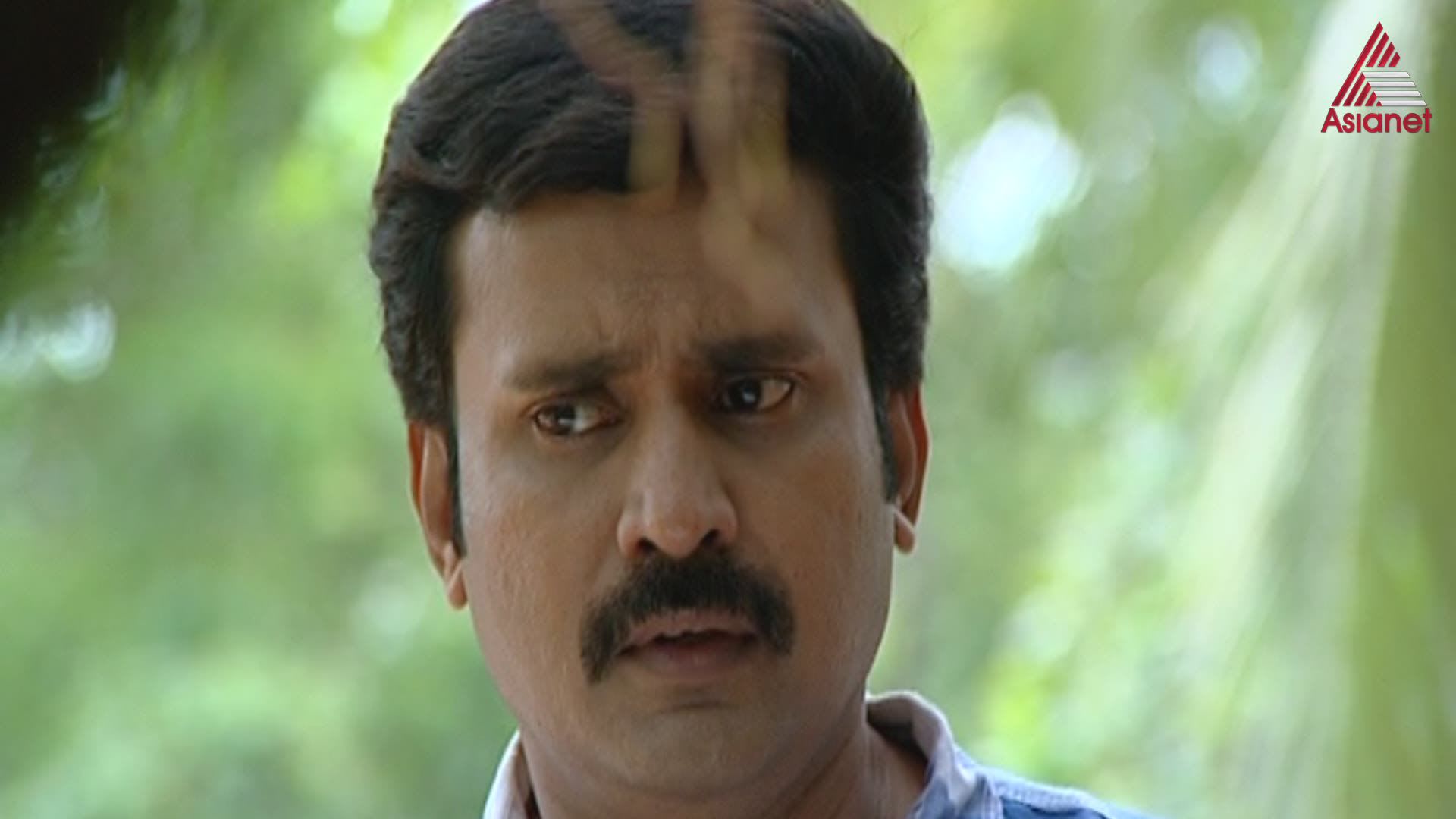 Watch Sthreedhanam S12 Episode 8 on JioHotstar