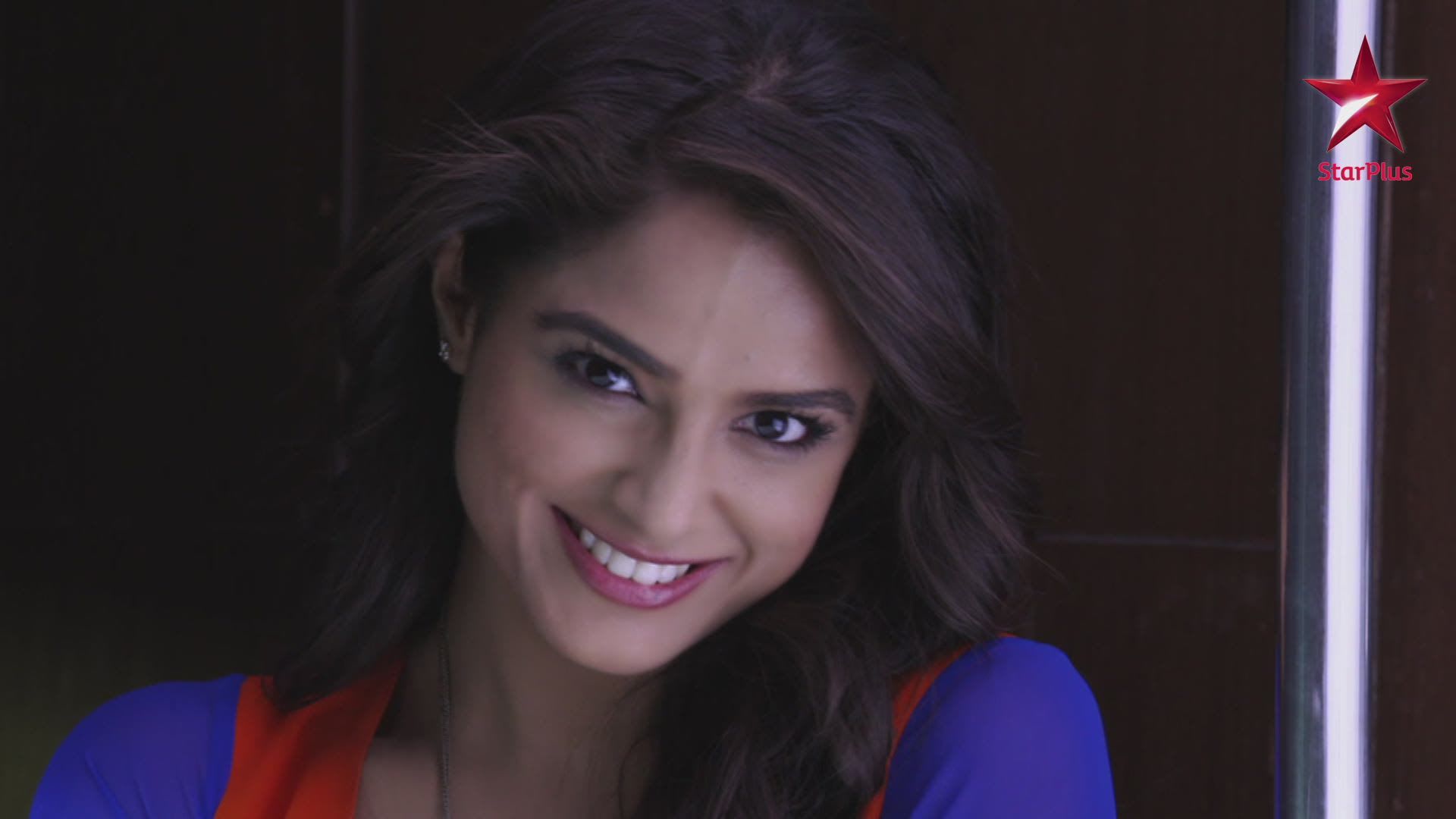 Watch Phir Bhi Na Maane Badtameez Dil Episode 10 on JioHotstar