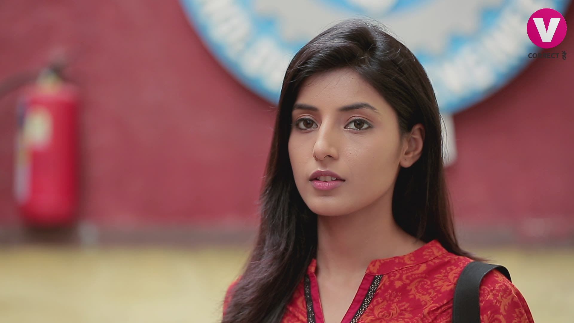 Watch Sadda Haq - My Life My Choice S27 Episode 6 on JioHotstar