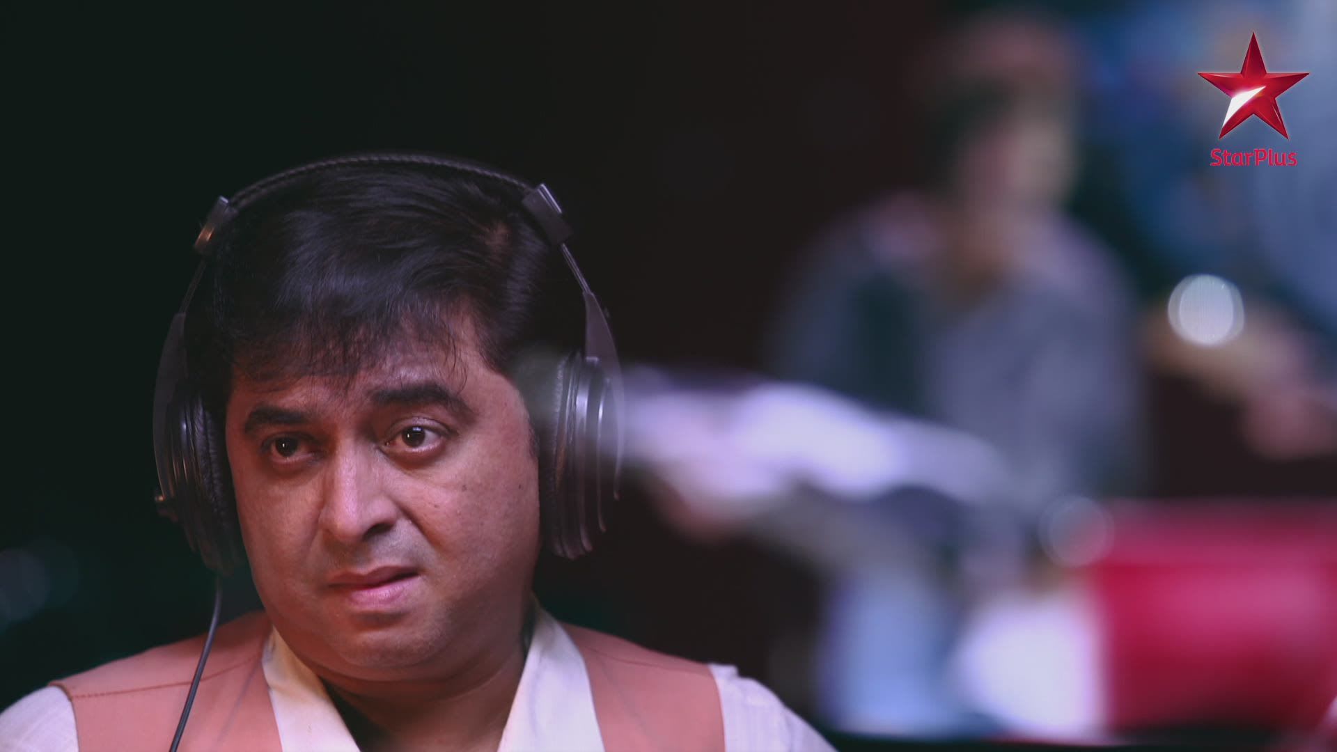 Watch Phir Bhi Na Maane Badtameez Dil Episode 11 on JioHotstar