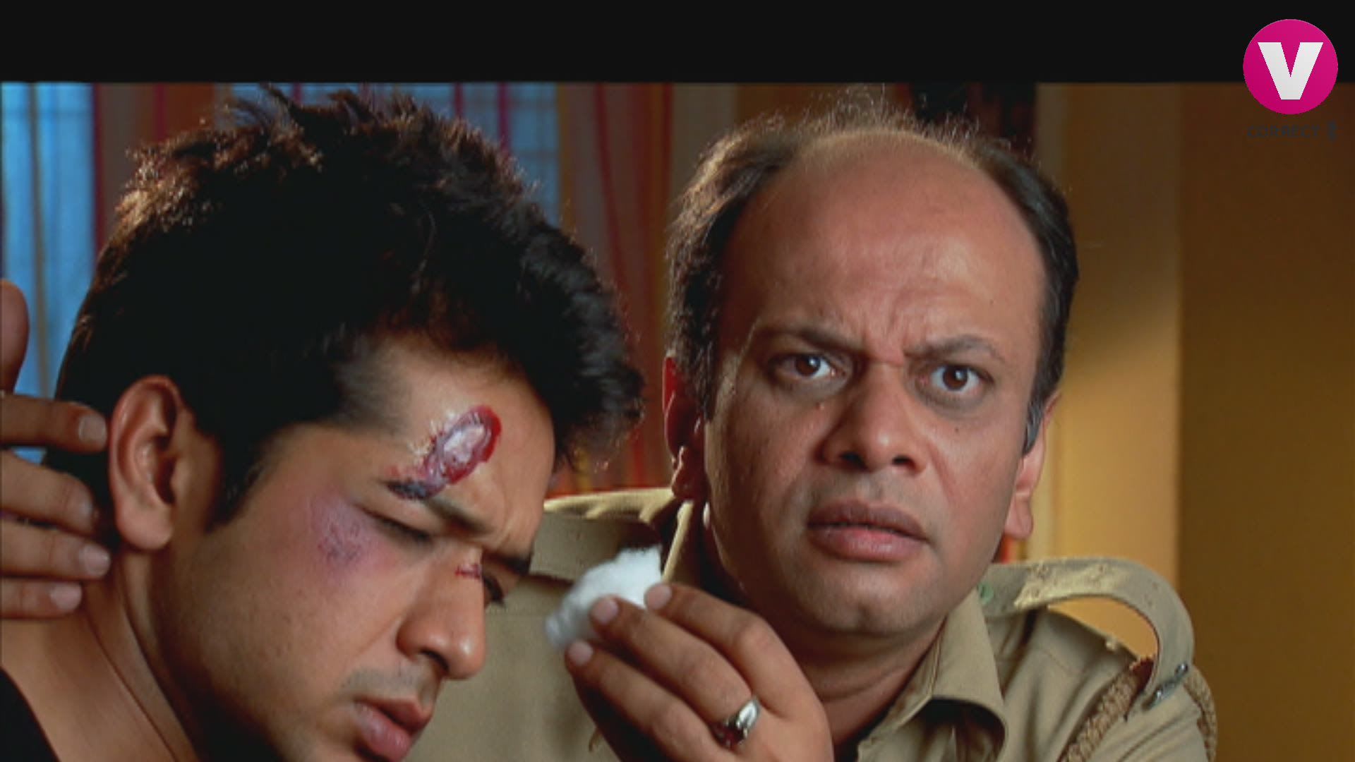 Watch The Buddy Project S4 Episode 10 on JioHotstar