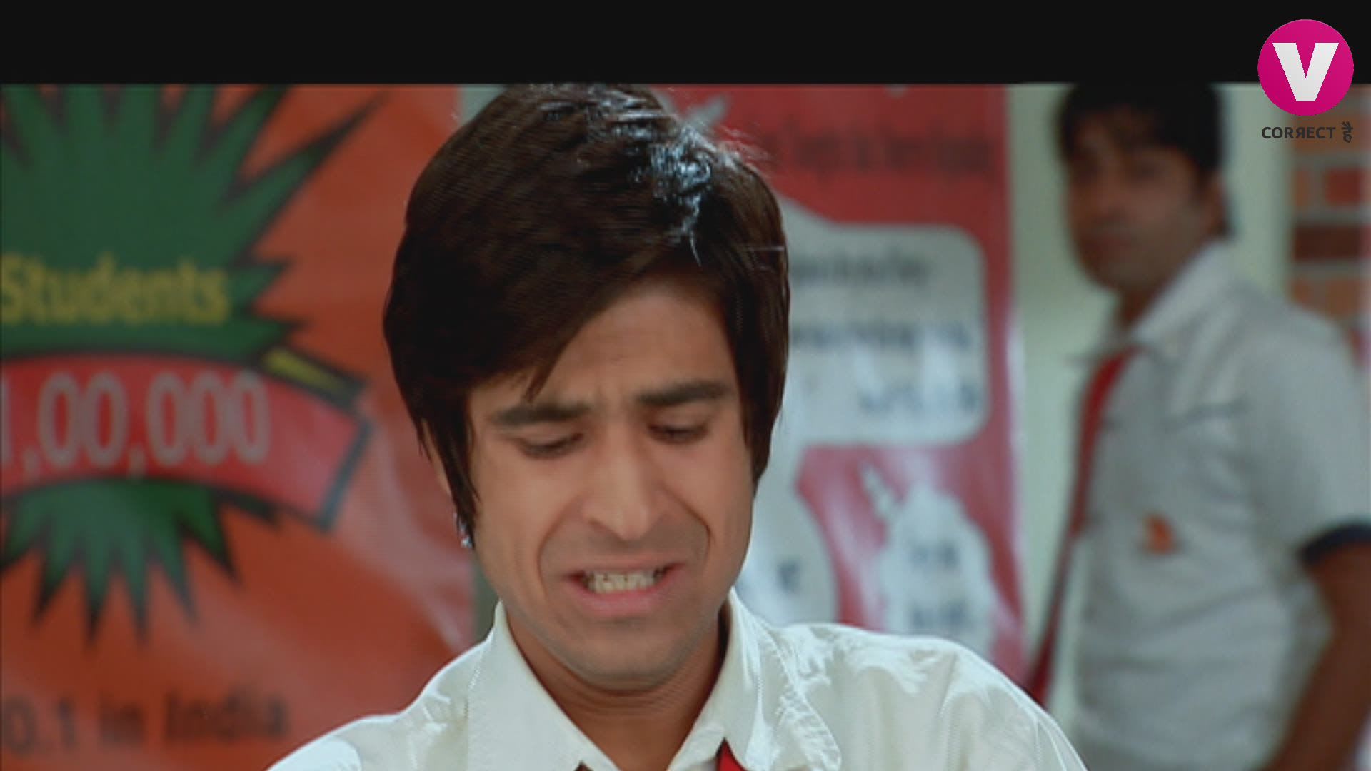 Watch The Buddy Project Episode 13 on JioHotstar