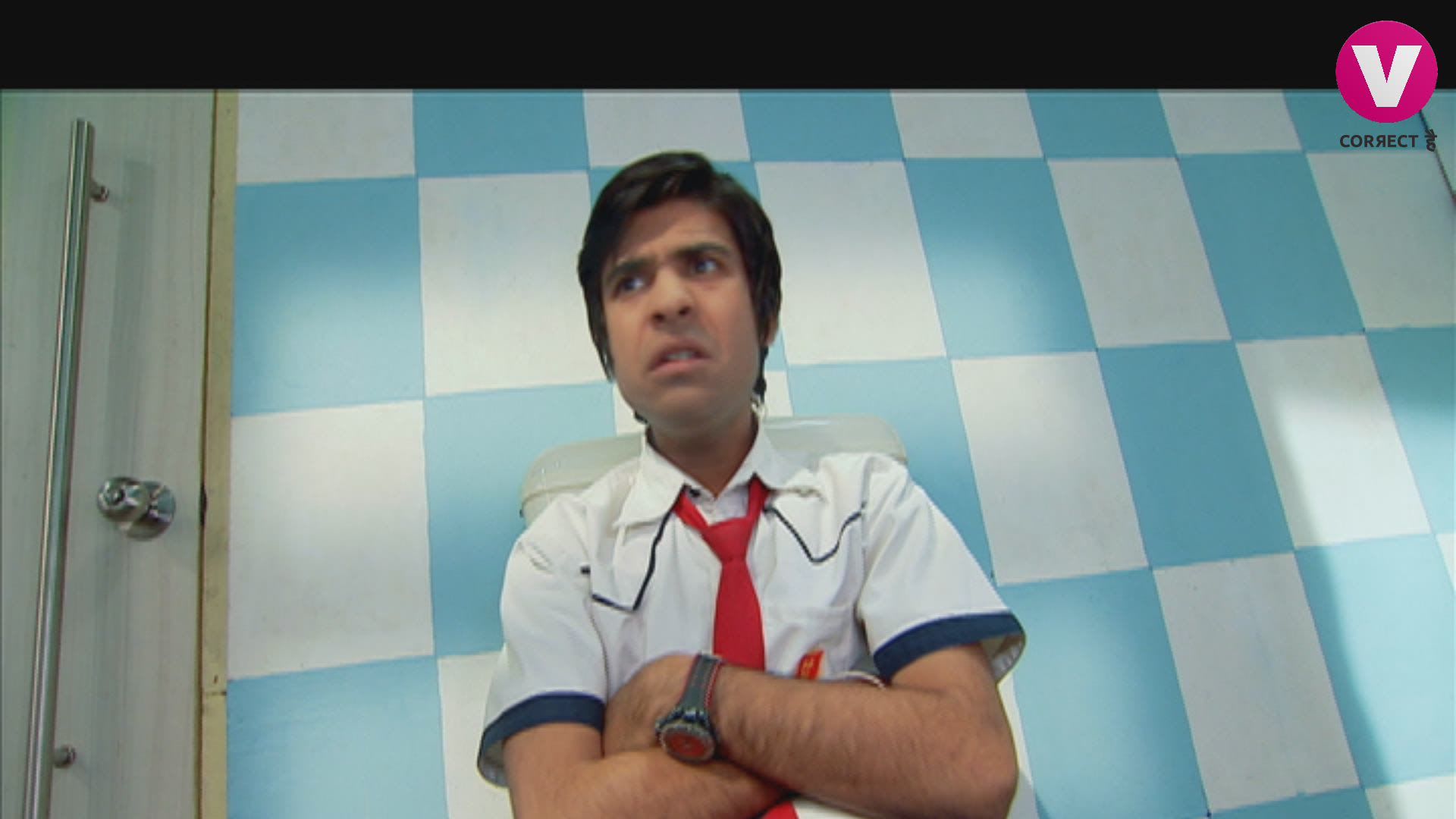 Watch The Buddy Project S4 Episode 18 on JioHotstar