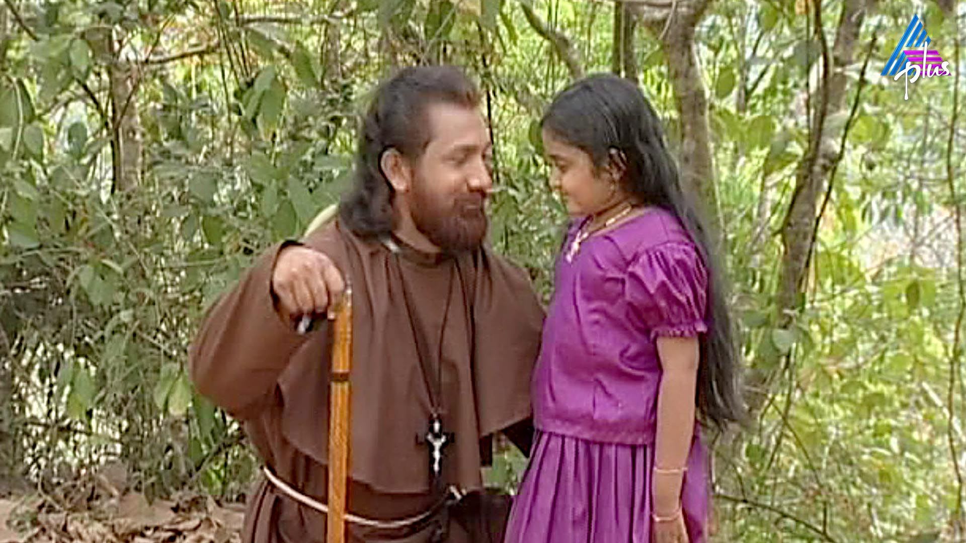 Watch Kadamattathu Kathanar S2 Episode 15 on JioHotstar