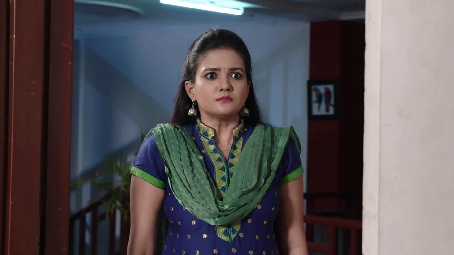 Watch Subhadra Learns the Truth Online