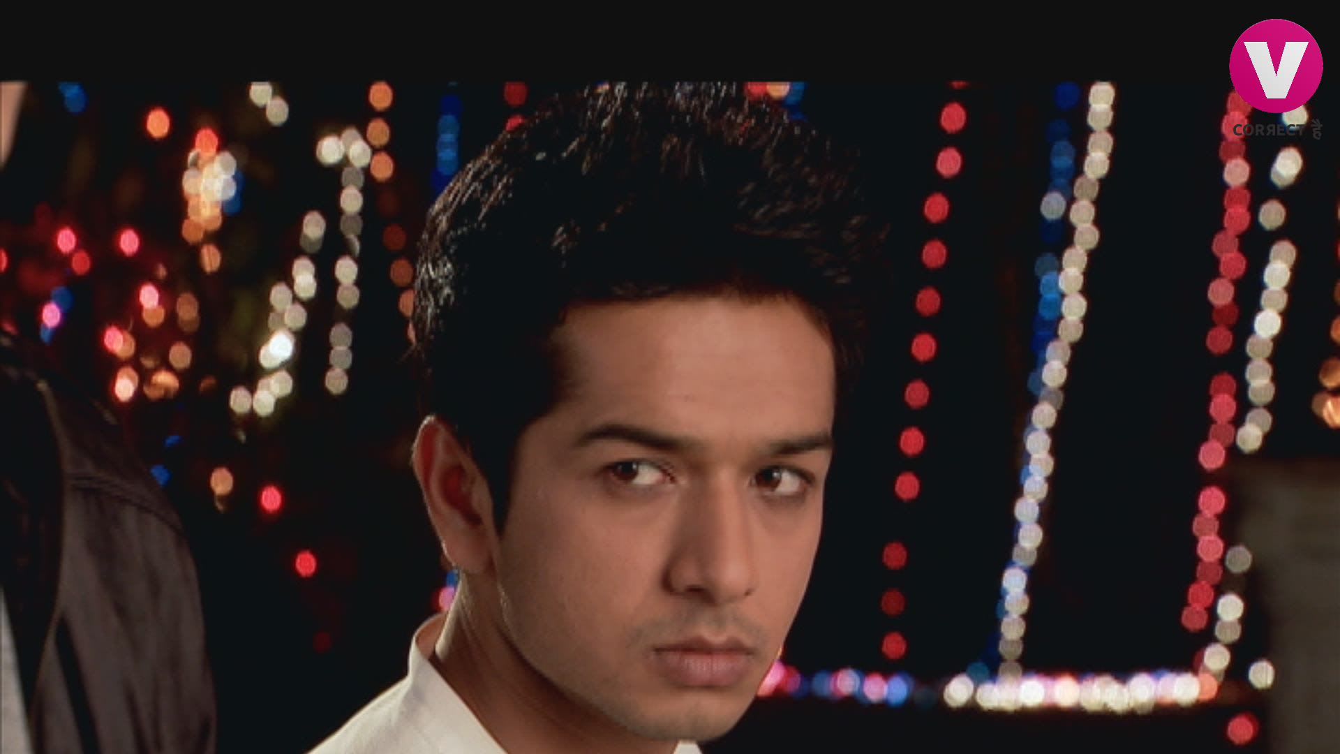 Watch The Buddy Project Episode 25 on JioHotstar