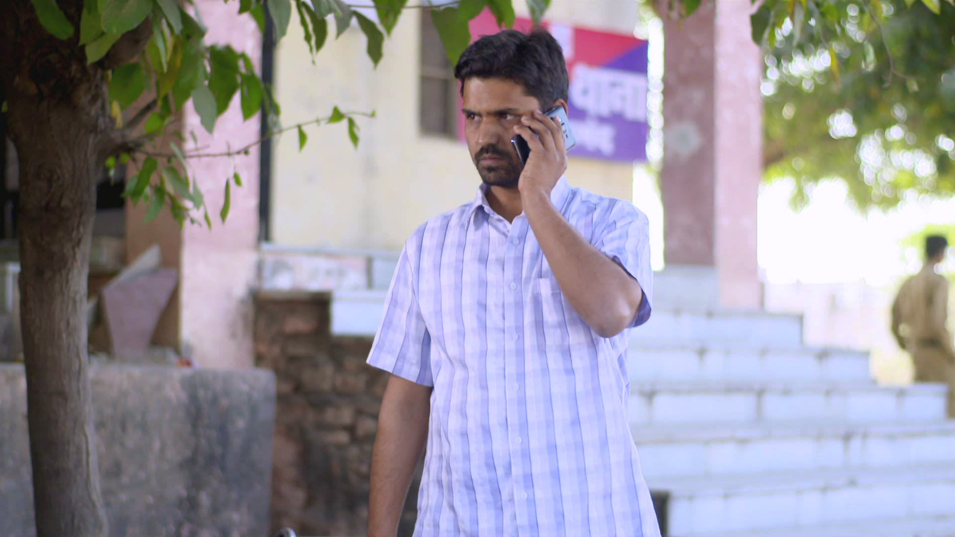 Watch Savdhaan India - F.I.R. S4 Episode 6 on JioHotstar