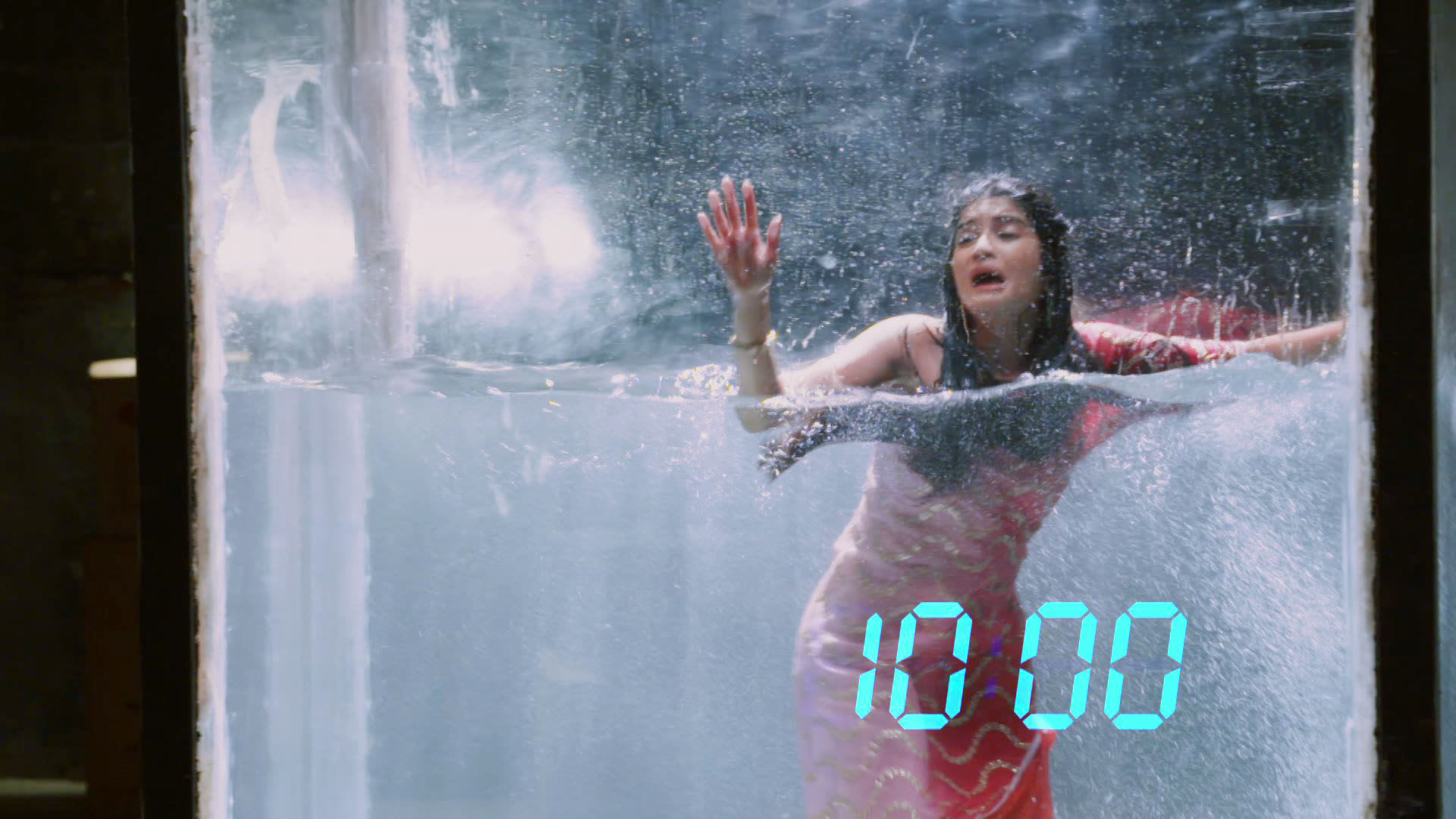 Watch Jiji Maa S2 Episode 172 on JioHotstar