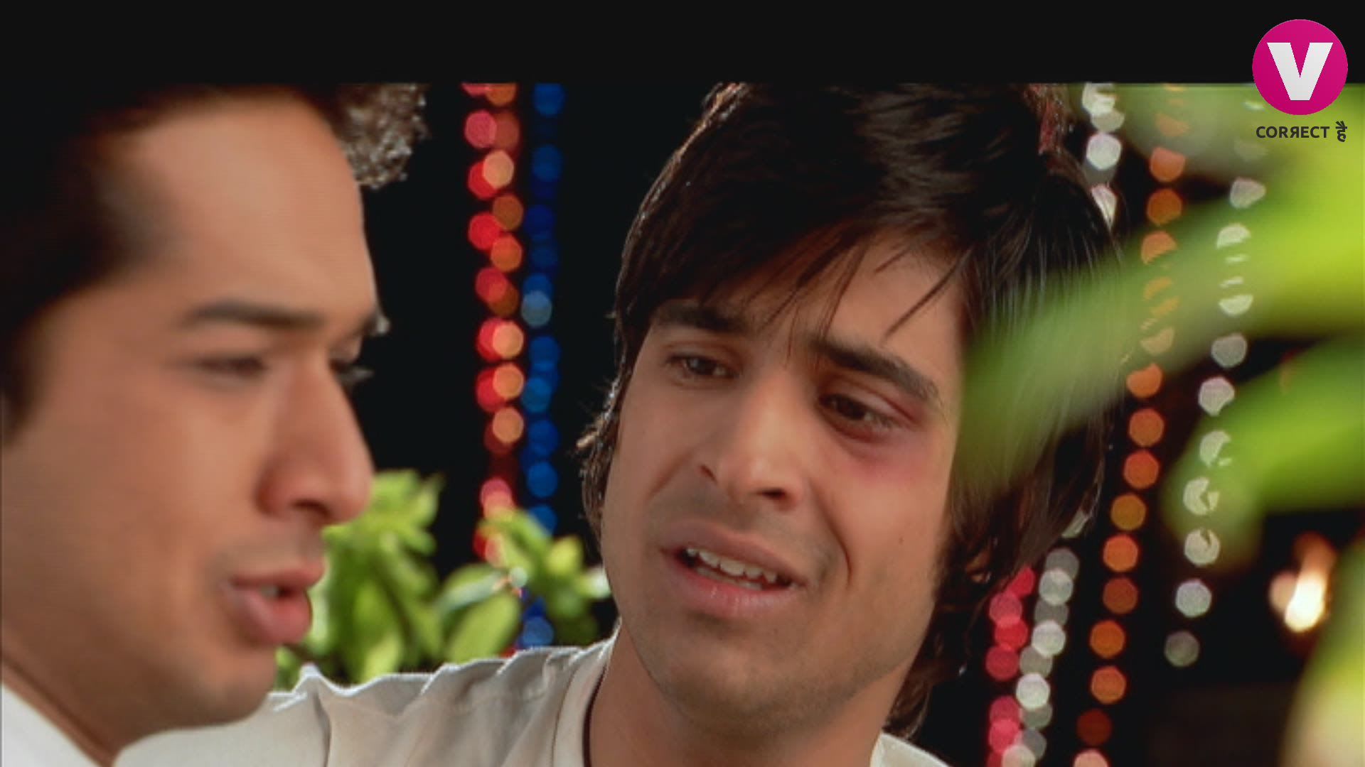 Watch The Buddy Project S4 Episode 28 on JioHotstar