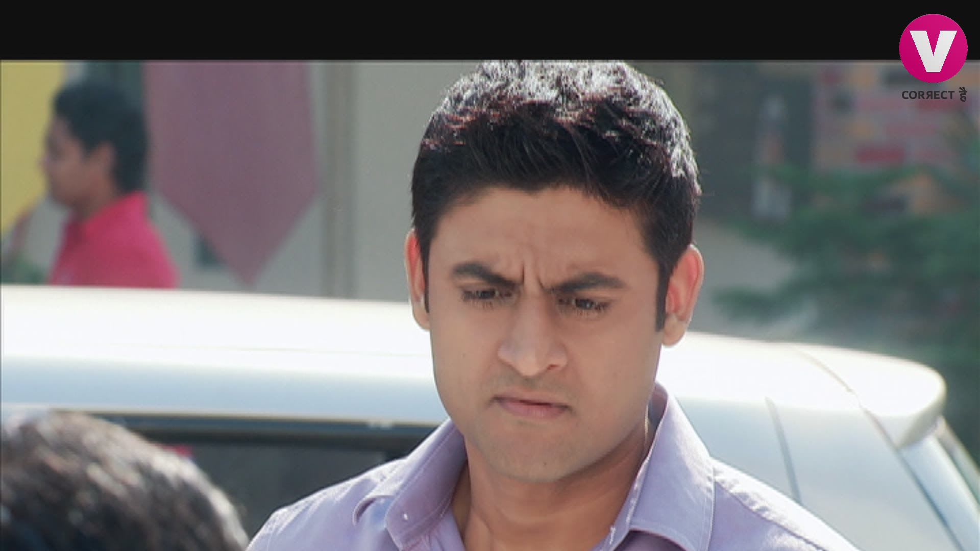 Watch The Buddy Project S5 Episode 1 on JioHotstar