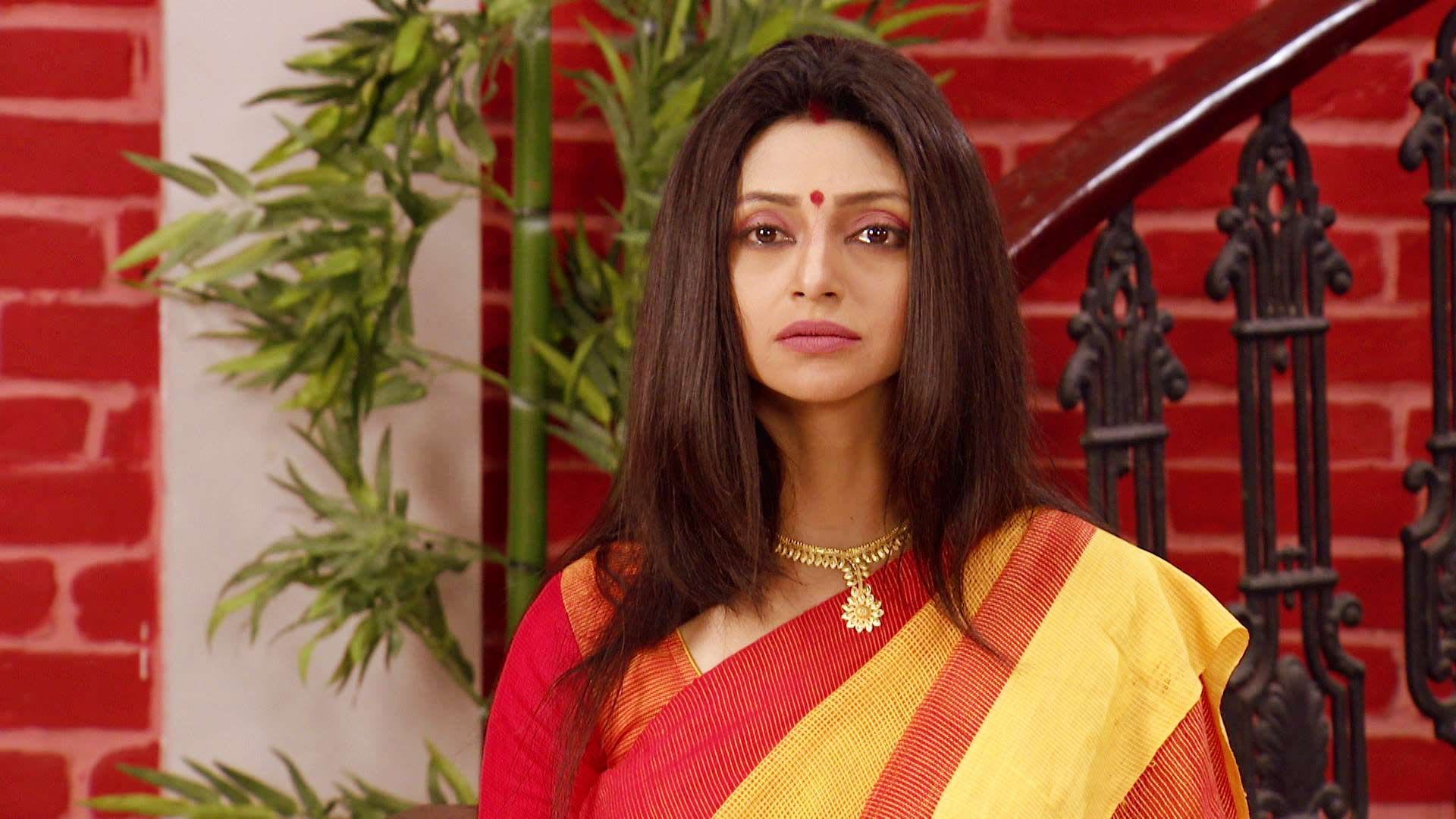 Watch Kusum Dola S4 Episode 18 on JioHotstar