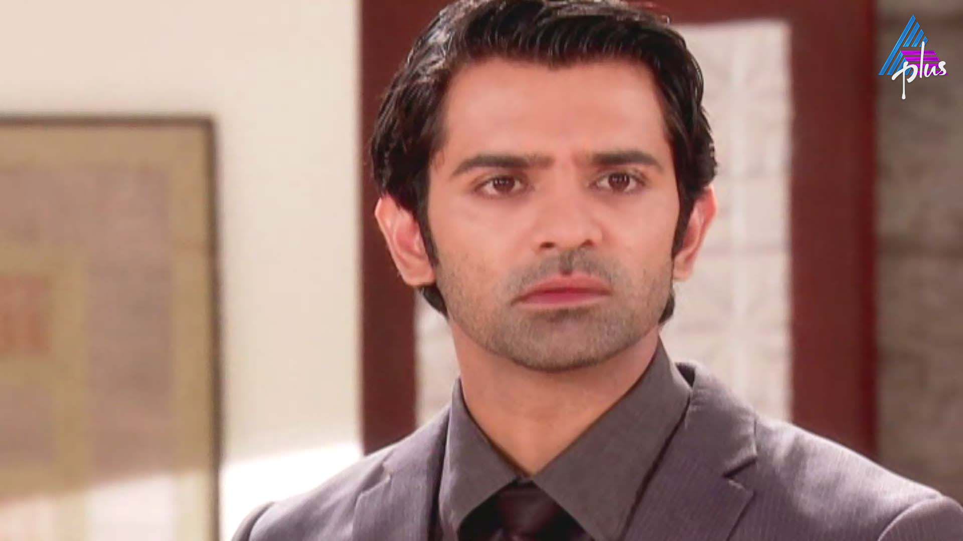 Watch Arnav supports Sruthi Online