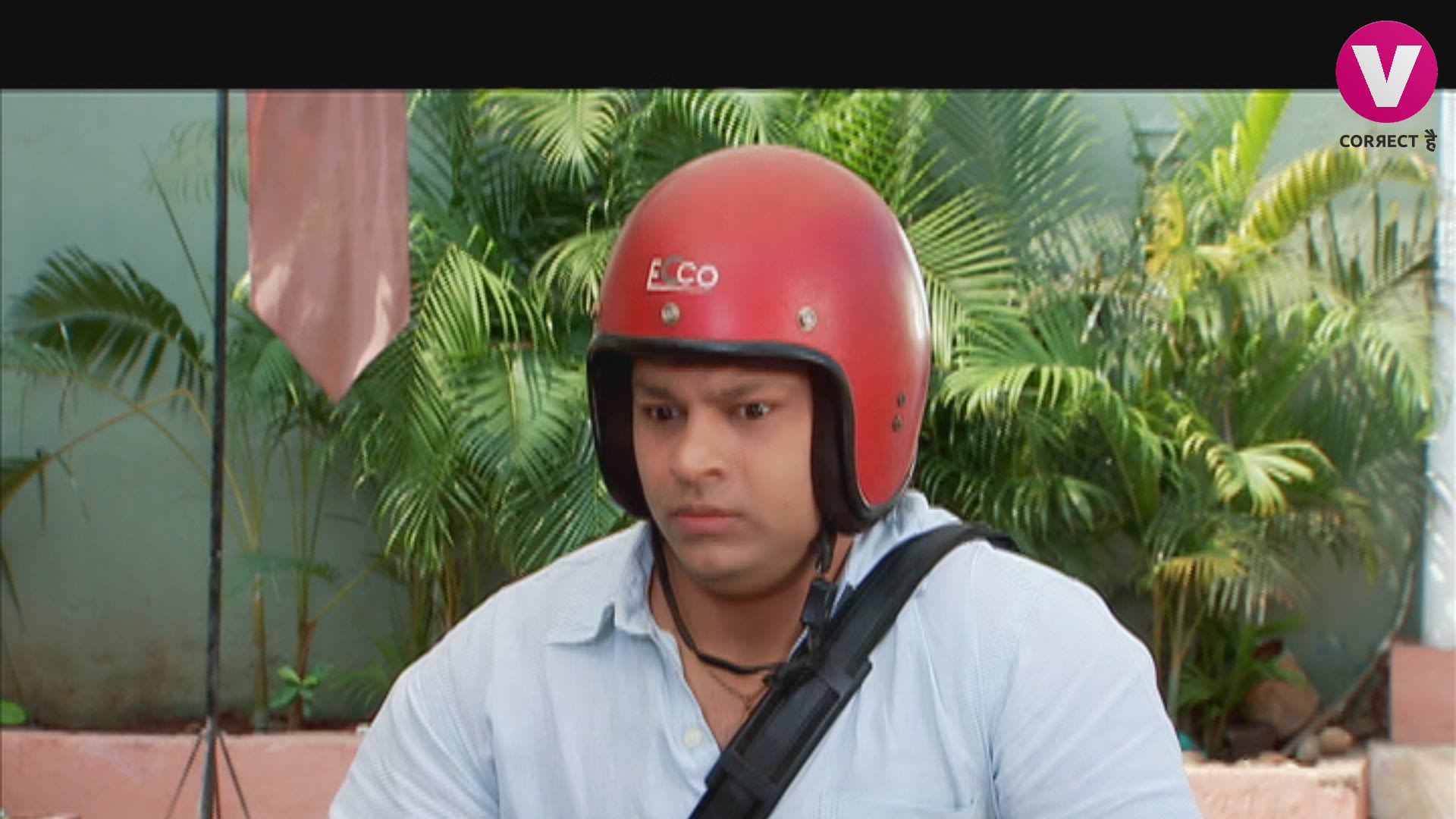 Watch The Buddy Project Episode 9 on JioHotstar