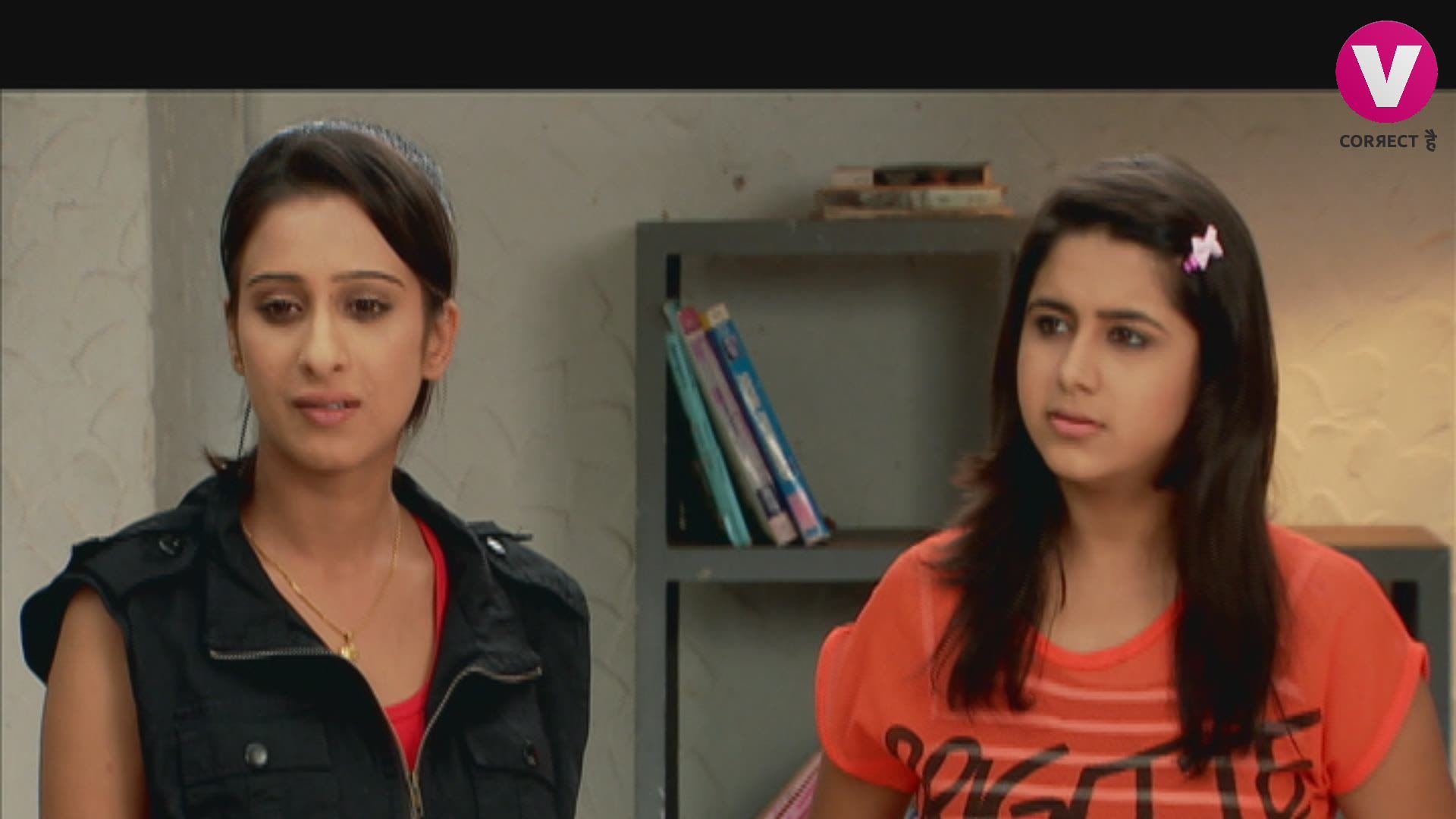 Watch The Buddy Project S5 Episode 12 on JioHotstar