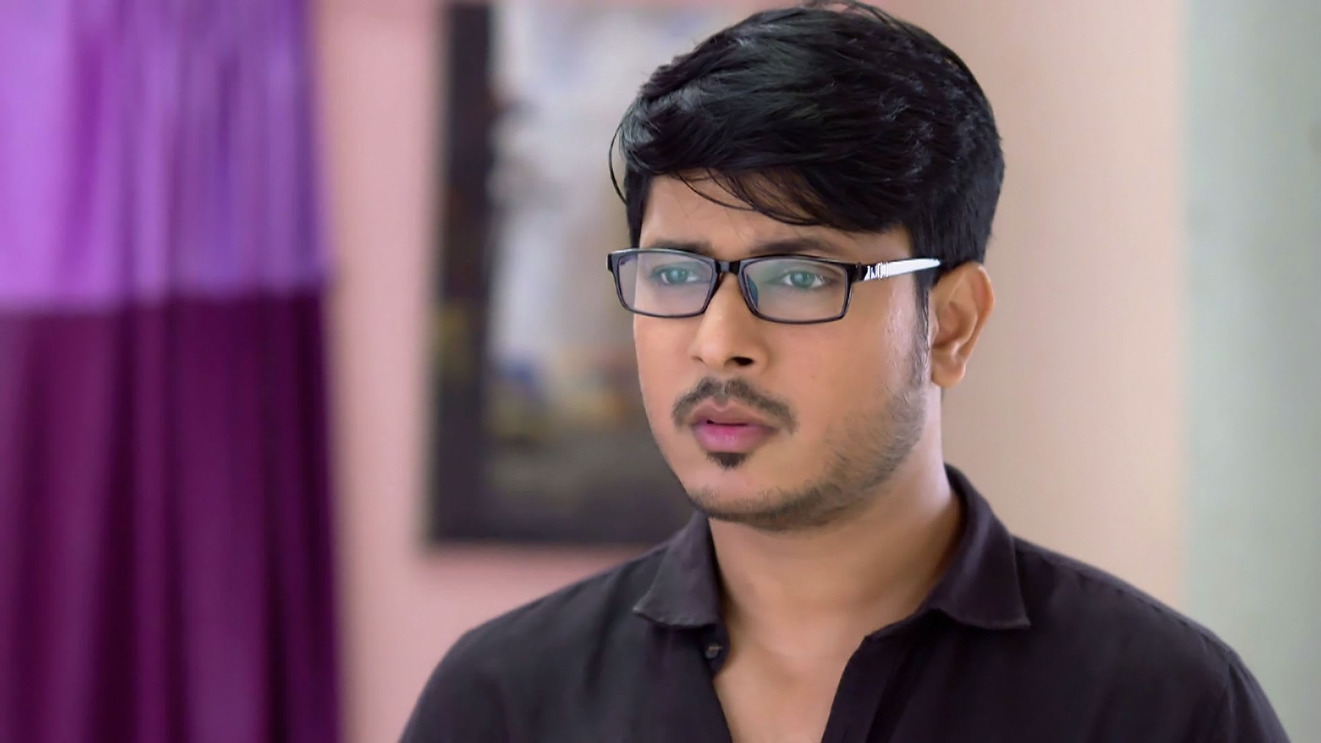 Watch Mayar Badhon S7 Episode 201 on JioHotstar