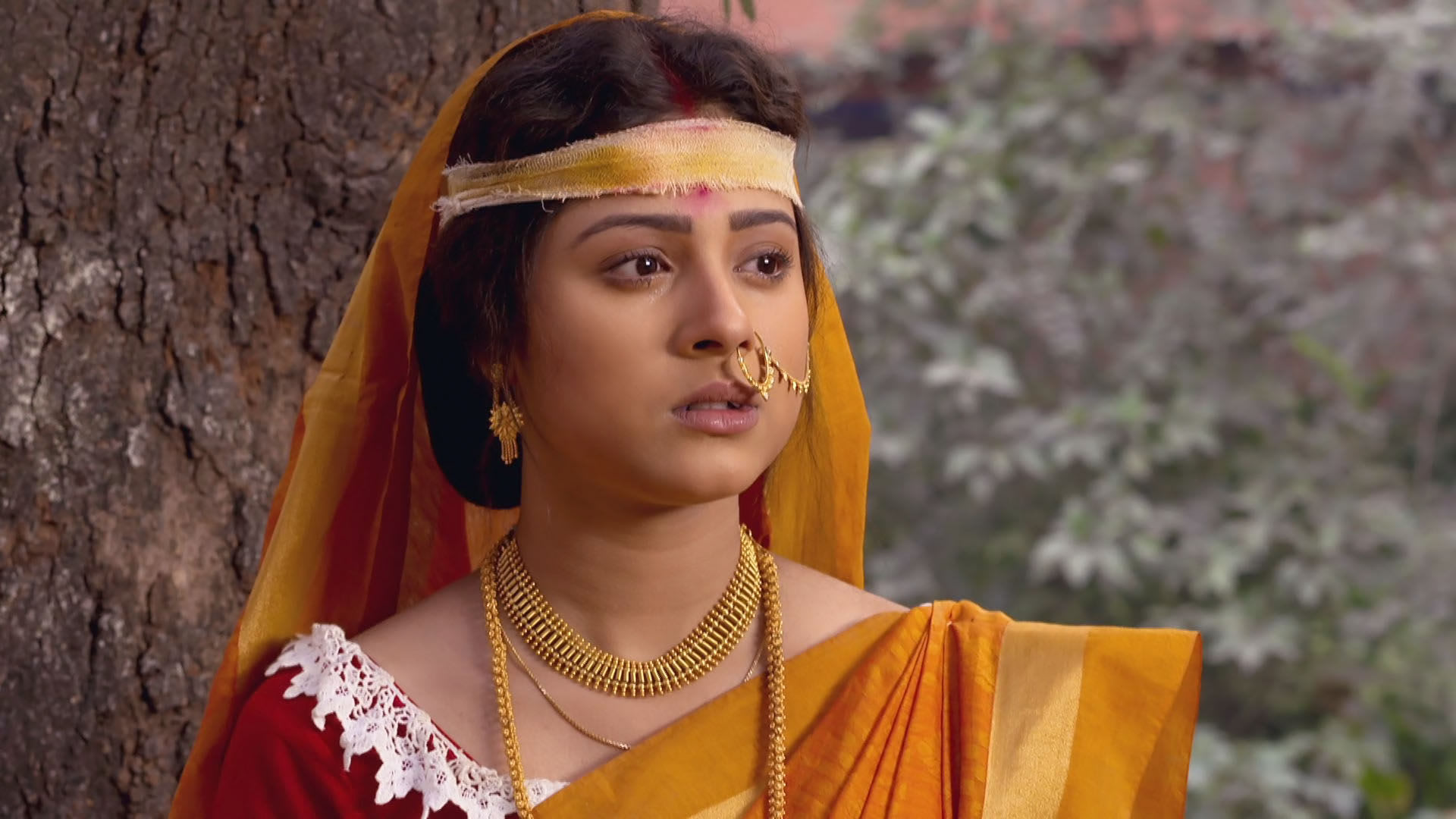 Watch Sanyashi Raja S4 Episode 63 on Disney+ Hotstar