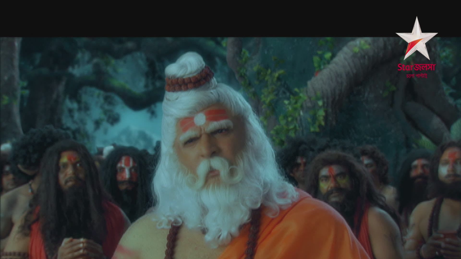 Watch debadidev-mahadev All Episodes | Watcho