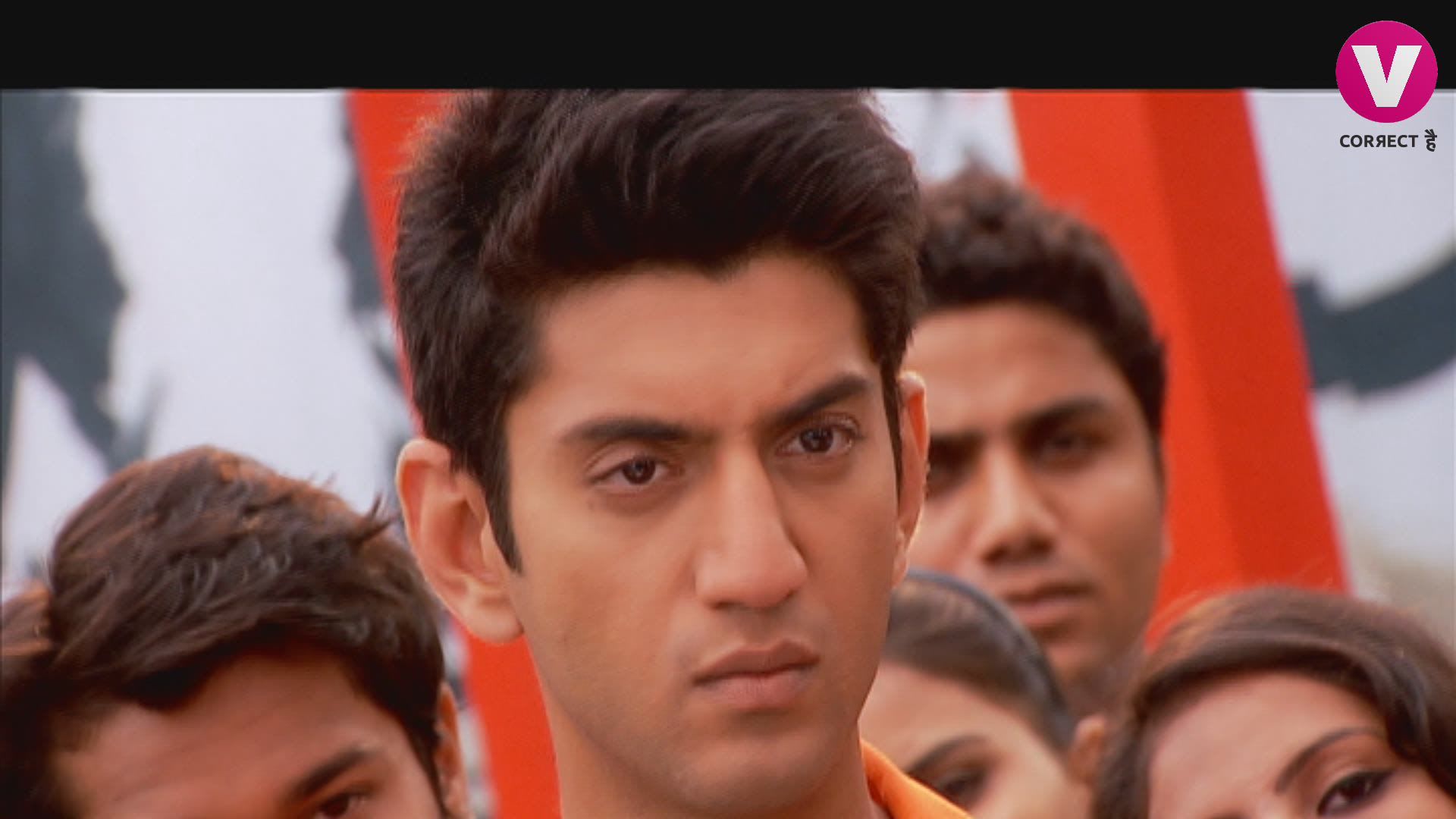 Stream The Freshers Race Season 6 Episode 4 – The Freshers Race on Hotstar