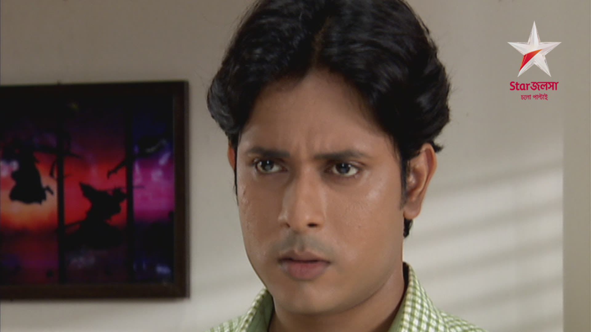 Watch Jolnupur S11 Episode 48 on Disney+ Hotstar