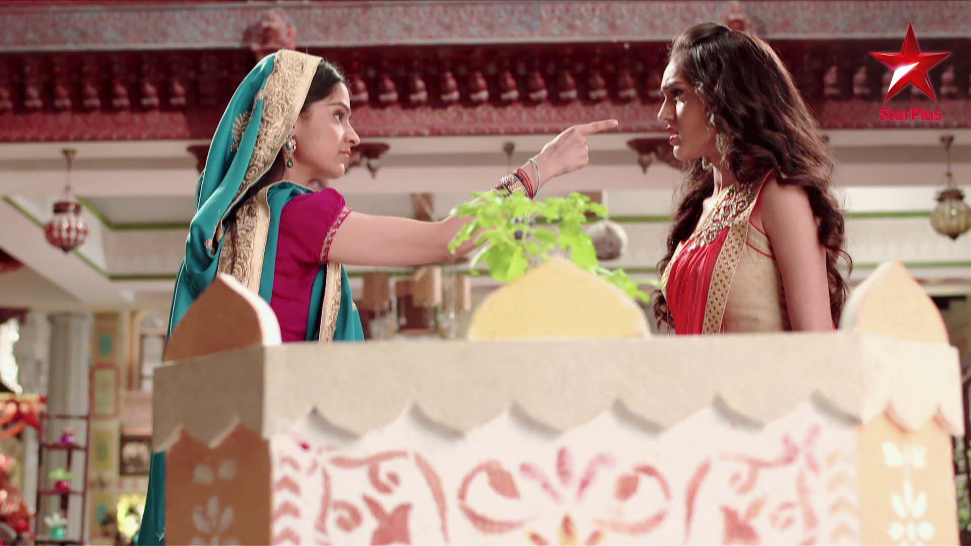 Watch Saath Nibhaana Saathiya 2 S1 Episode 1544 on JioHotstar