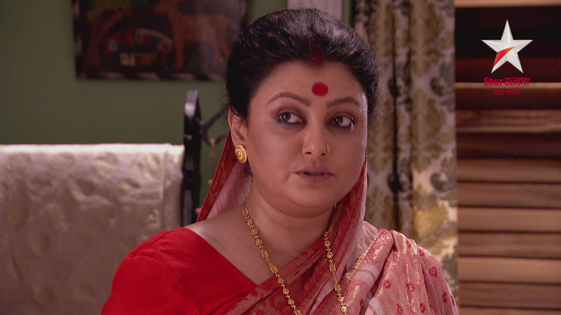 Watch Tomay Amay Mile Episode 20 on JioHotstar