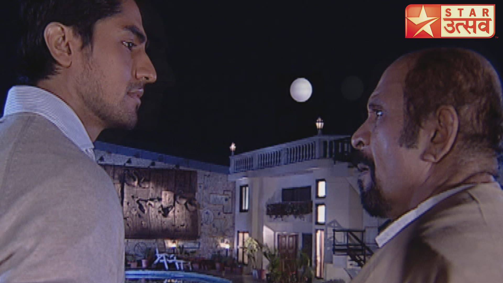 Watch Kis Desh Mein Hai Meraa Dil Episode 8 on JioHotstar