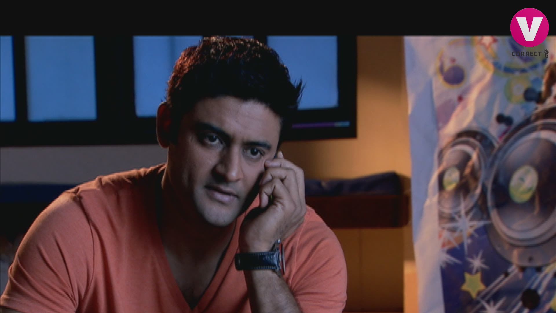 Watch The Buddy Project Episode 4 on JioHotstar