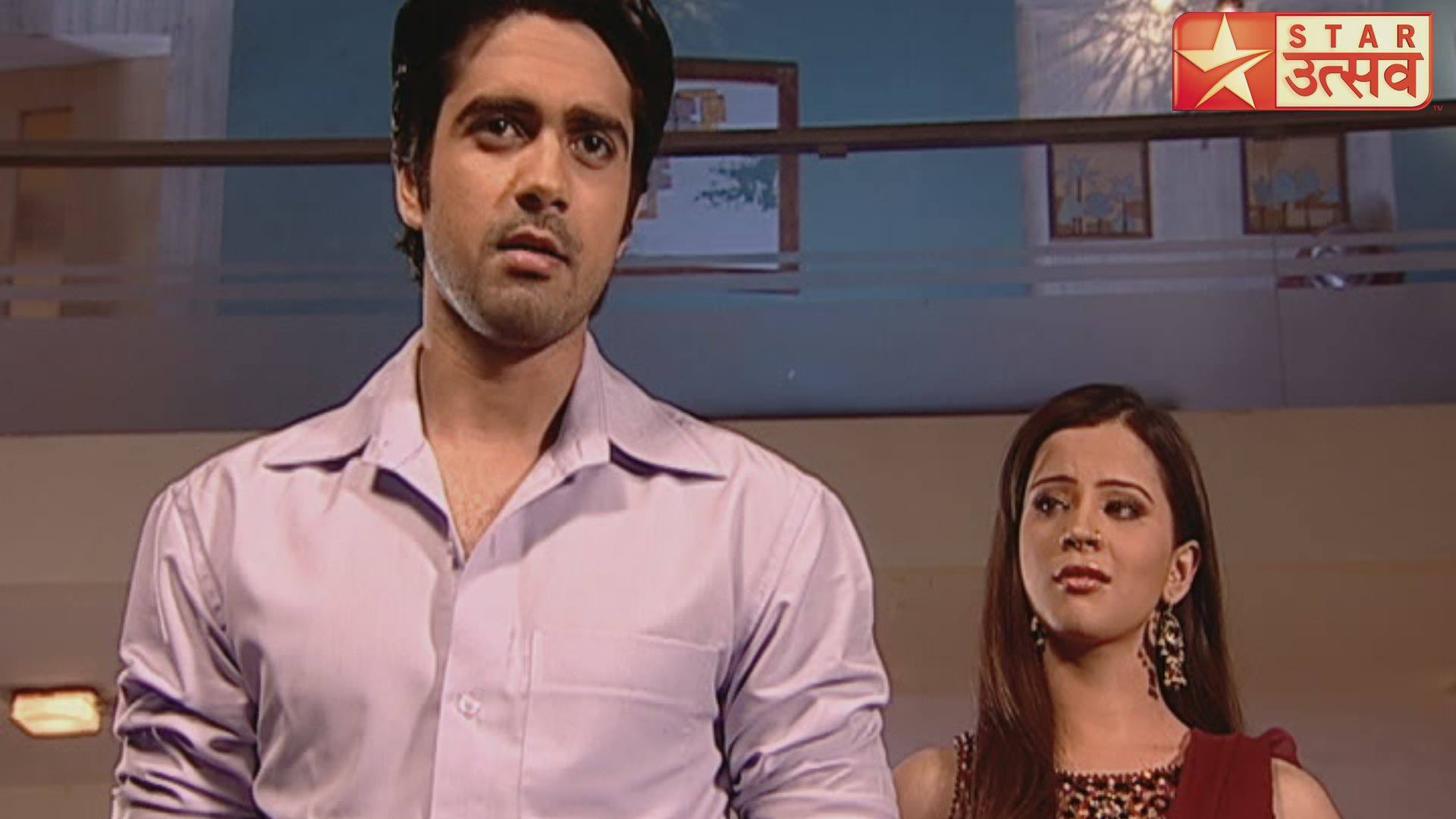 Watch Kis Desh Mein Hai Meraa Dil Episode 9 on JioHotstar