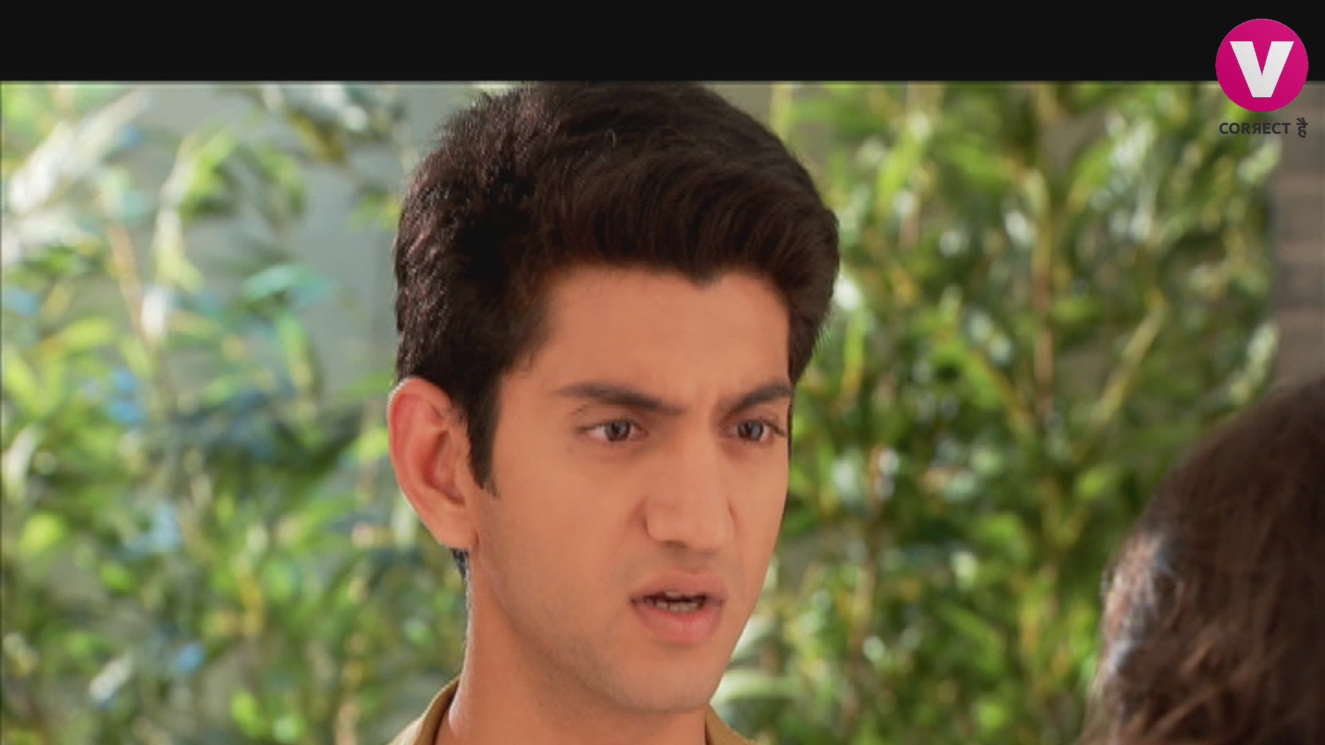 Watch The Buddy Project S7 Episode 5 on JioHotstar