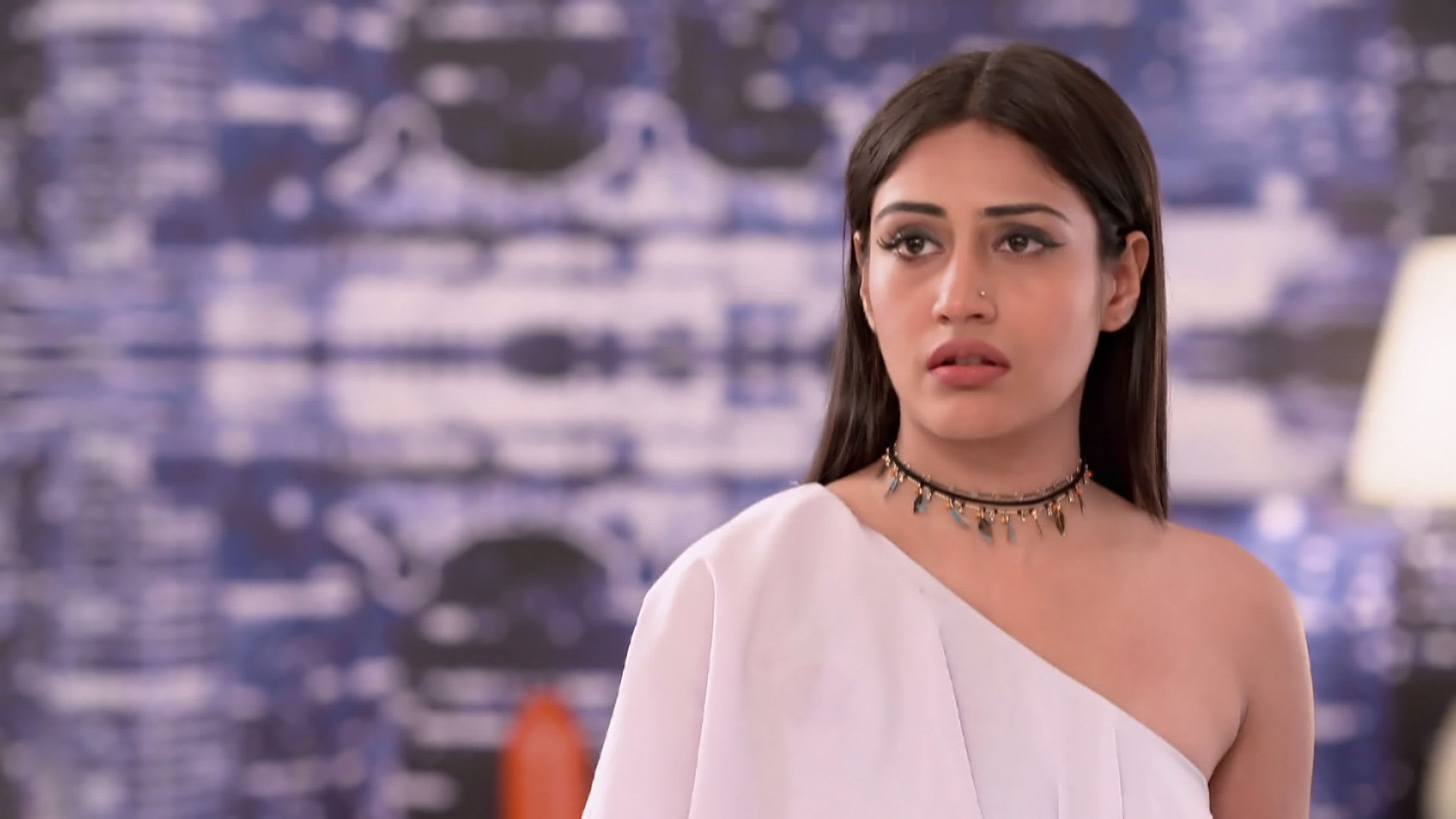 Watch Priyamanasam S1 Episode 220 on JioHotstar