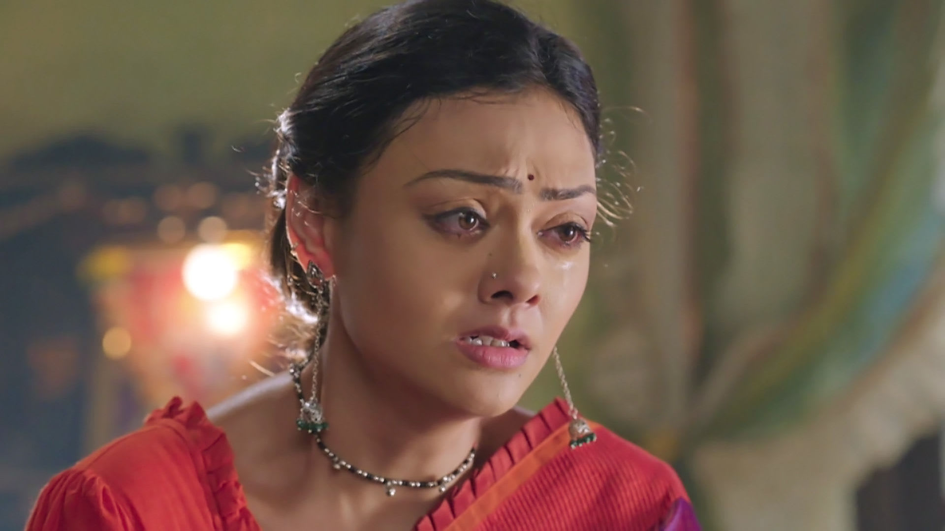 Watch Musakaan Episode 17 on JioHotstar