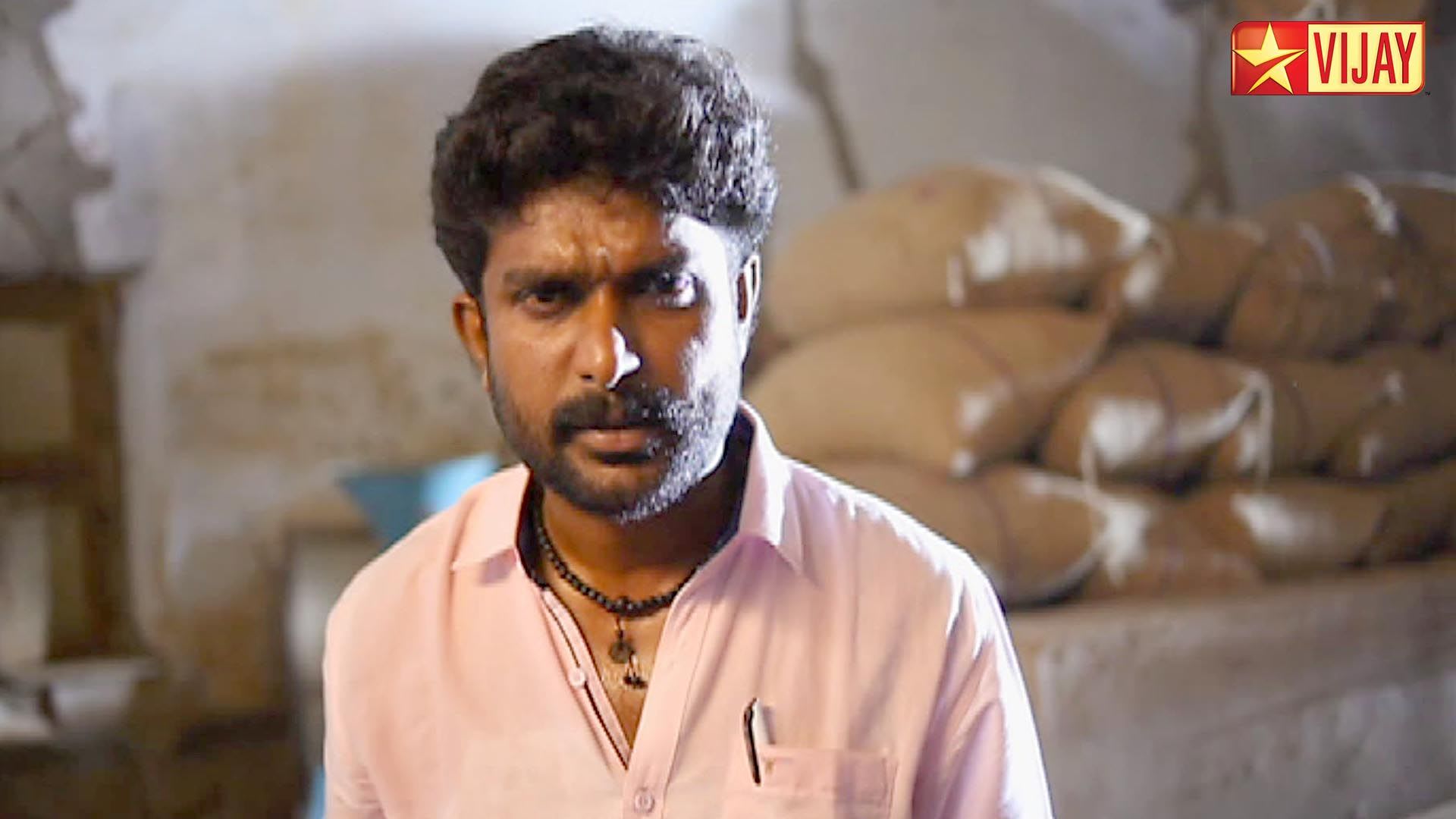 Watch Kalathu Veedu S2 Episode 20 on JioHotstar