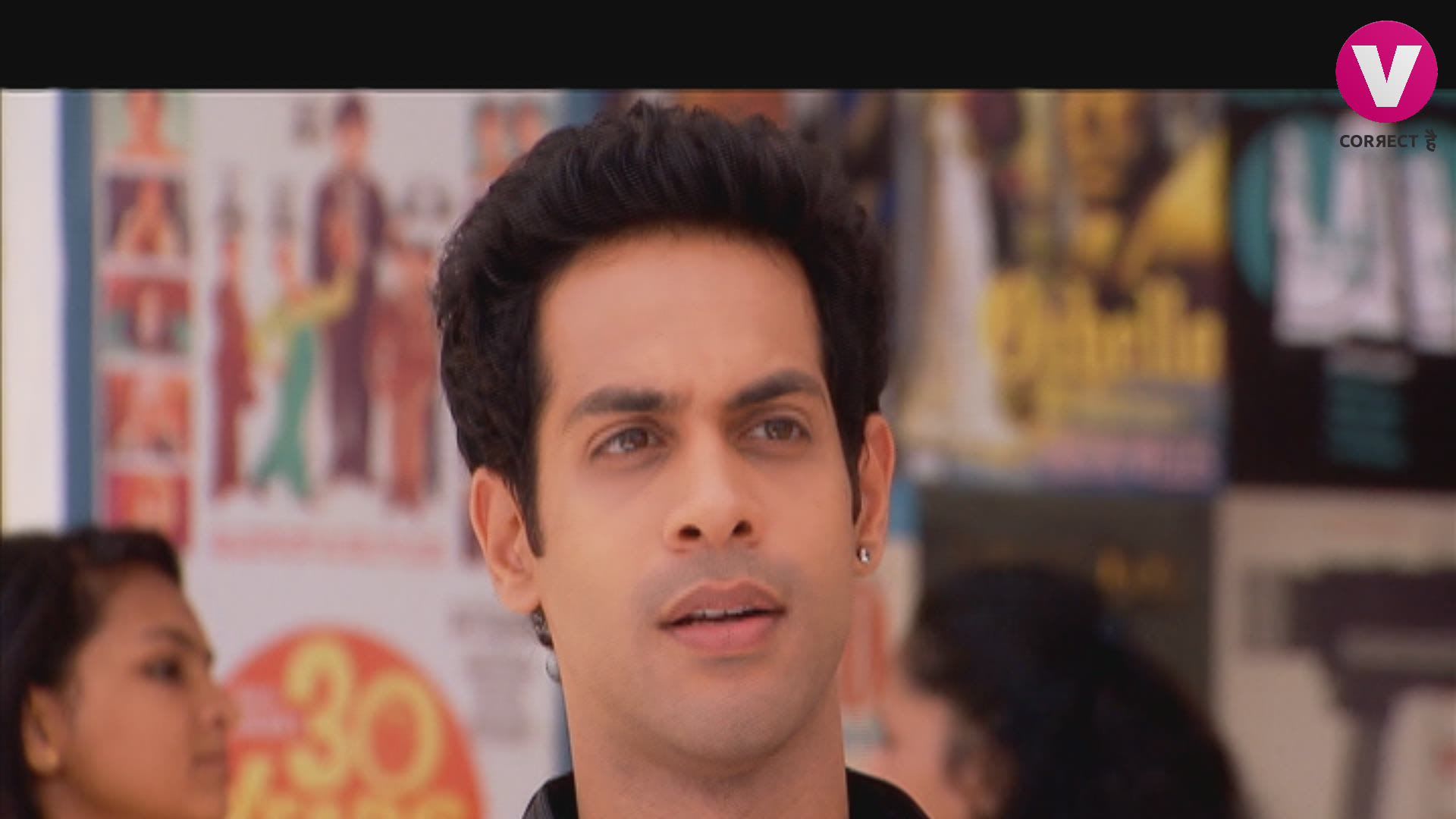 Watch The Buddy Project S7 Episode 16 on JioHotstar