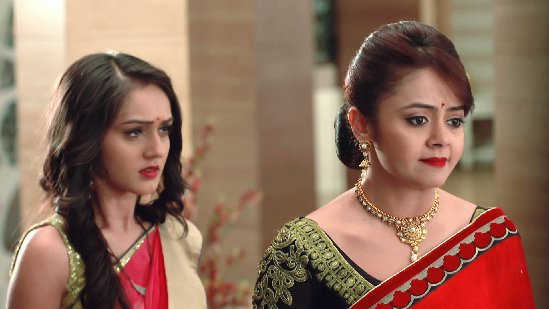 Watch kodala-kodala-koduku-pellama only on Watcho