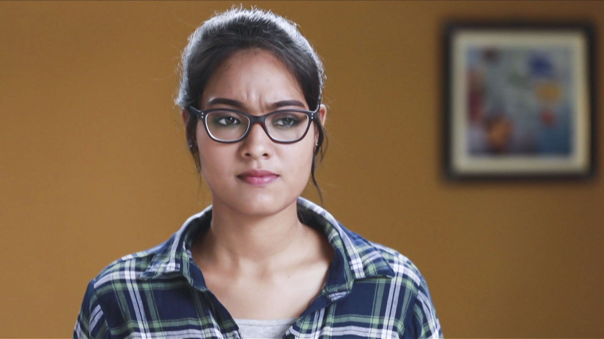 Watch Raja Rani 2 S1 Episode 44 on JioHotstar