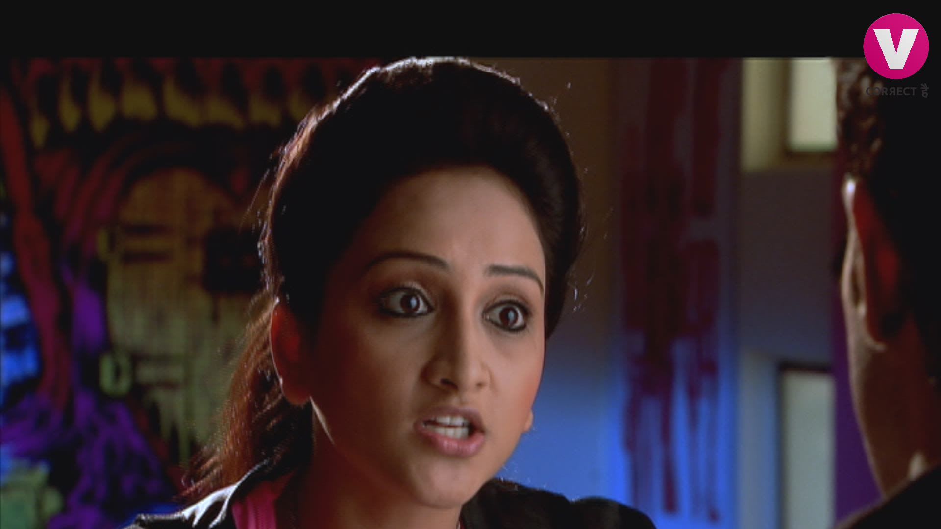 Watch The Buddy Project S8 Episode 4 on JioHotstar