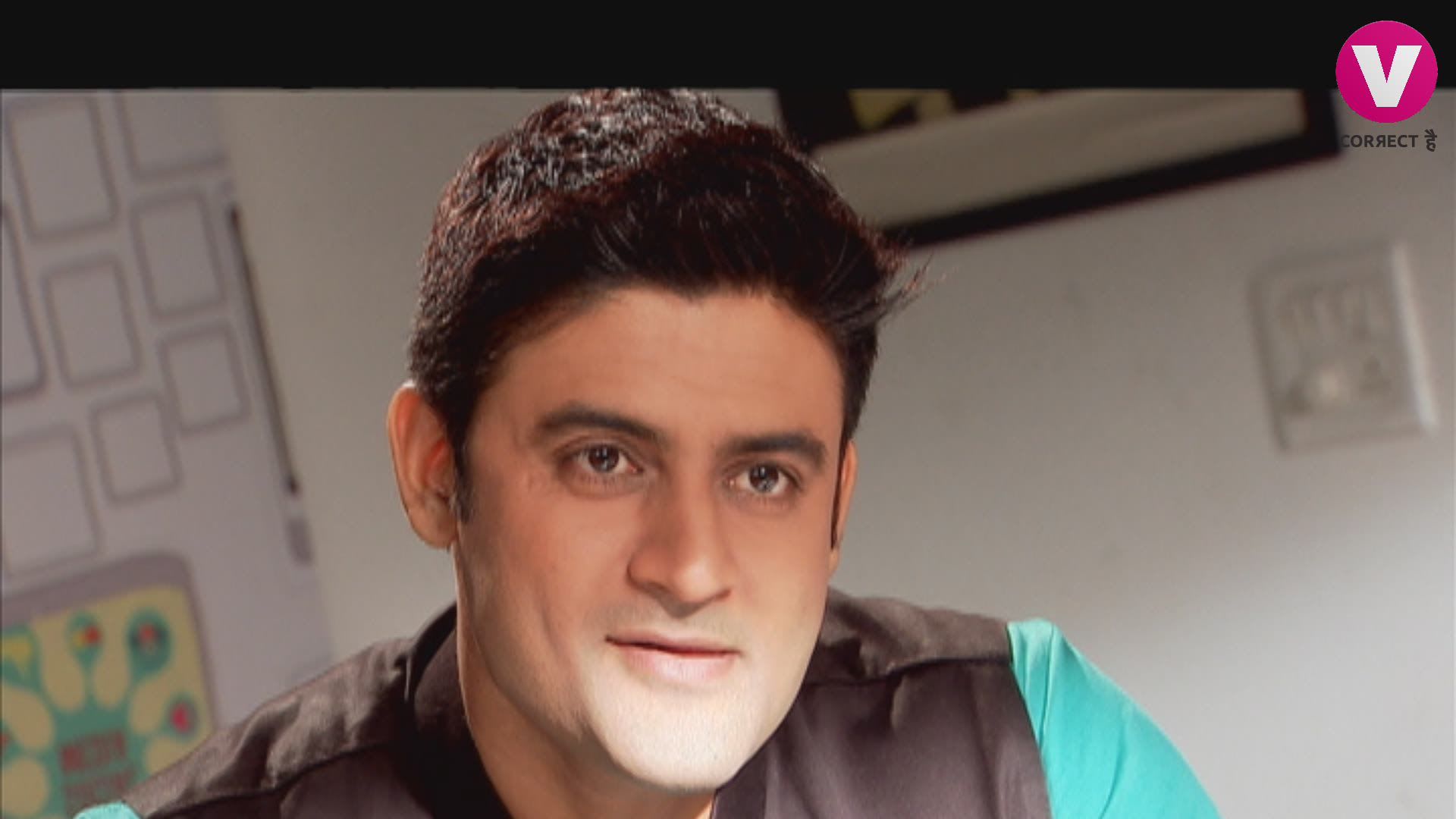 Watch The Buddy Project S8 Episode 17 on Disney+ Hotstar