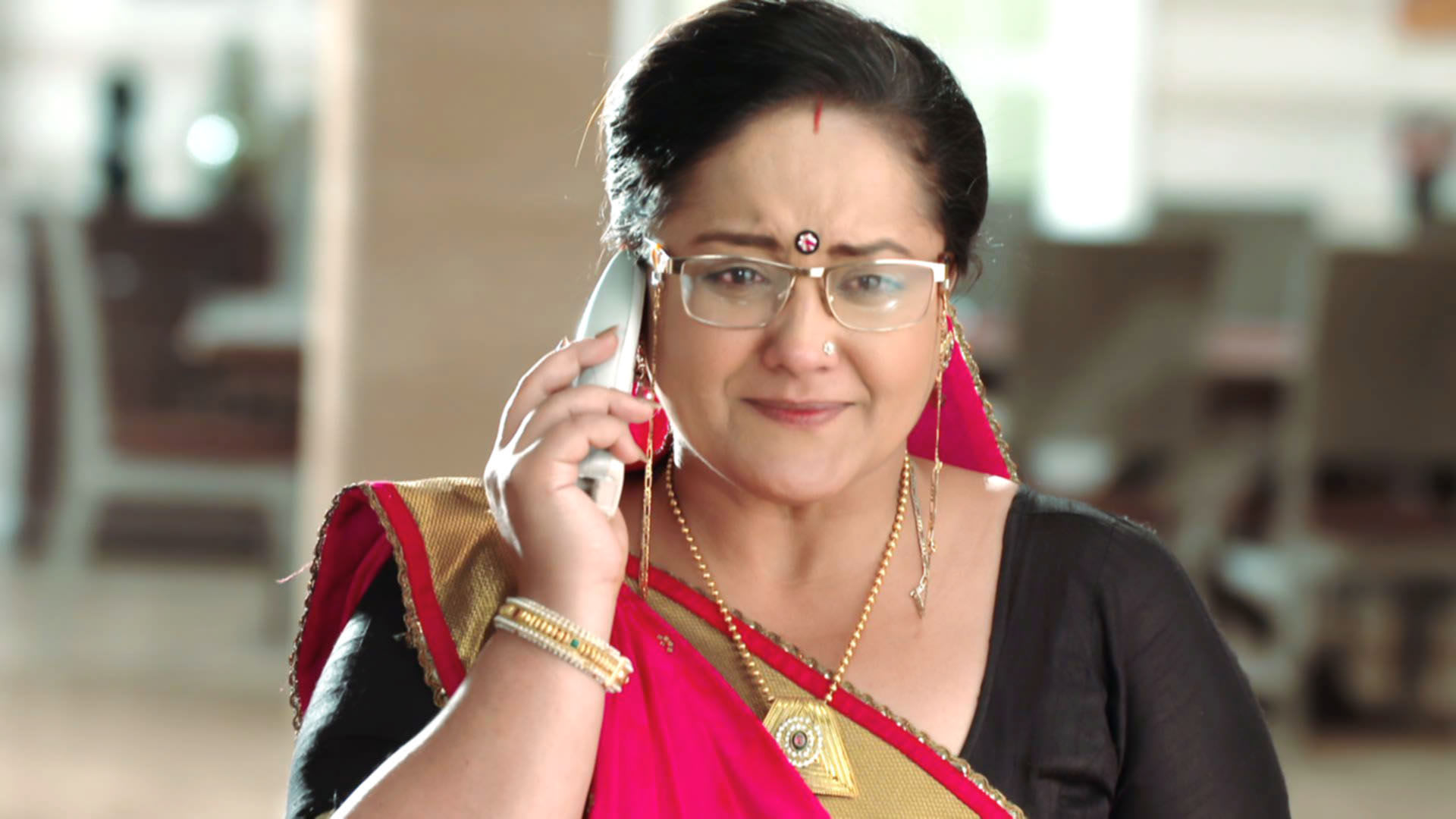 Watch Kodala Kodala Koduku Pellama S13 Episode 13 on Disney+ Hotstar