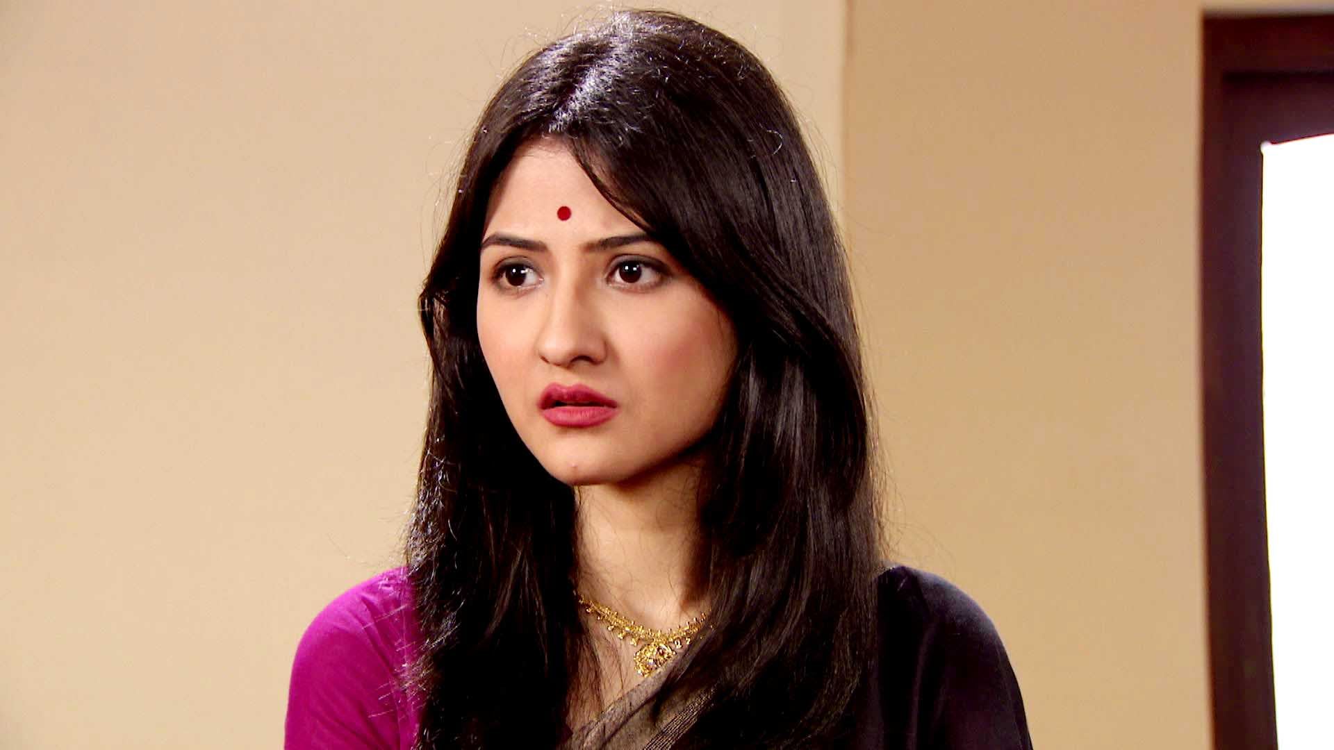 Watch Ichche Nodee Episode 14 on JioHotstar