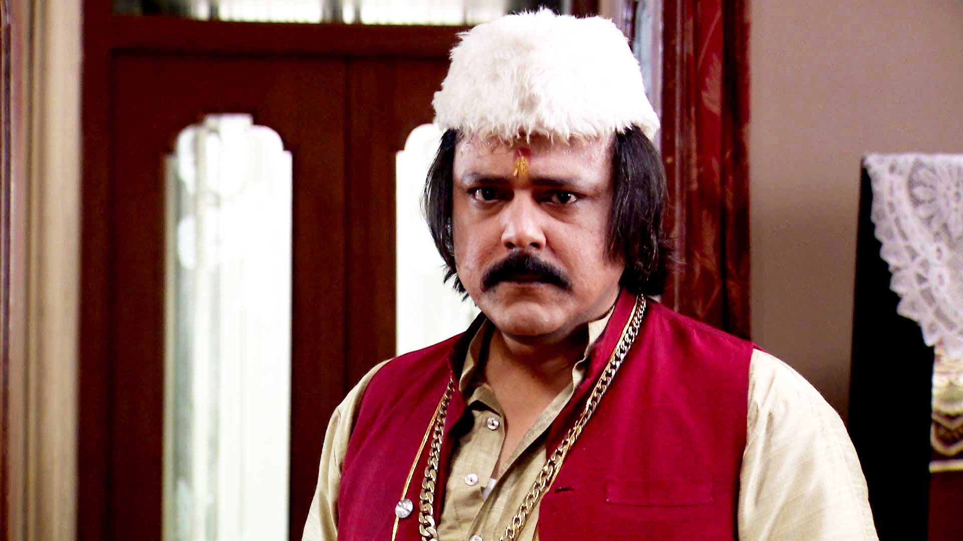 Watch Bodhuboron S30 Episode 34 on Disney+ Hotstar