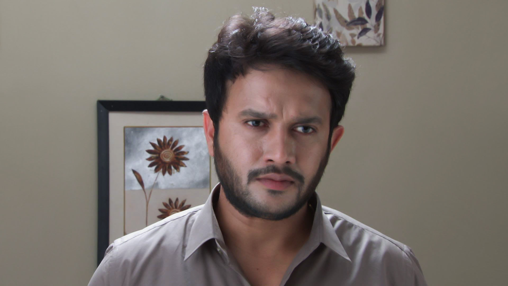 Watch ashta-chemma only on Watcho