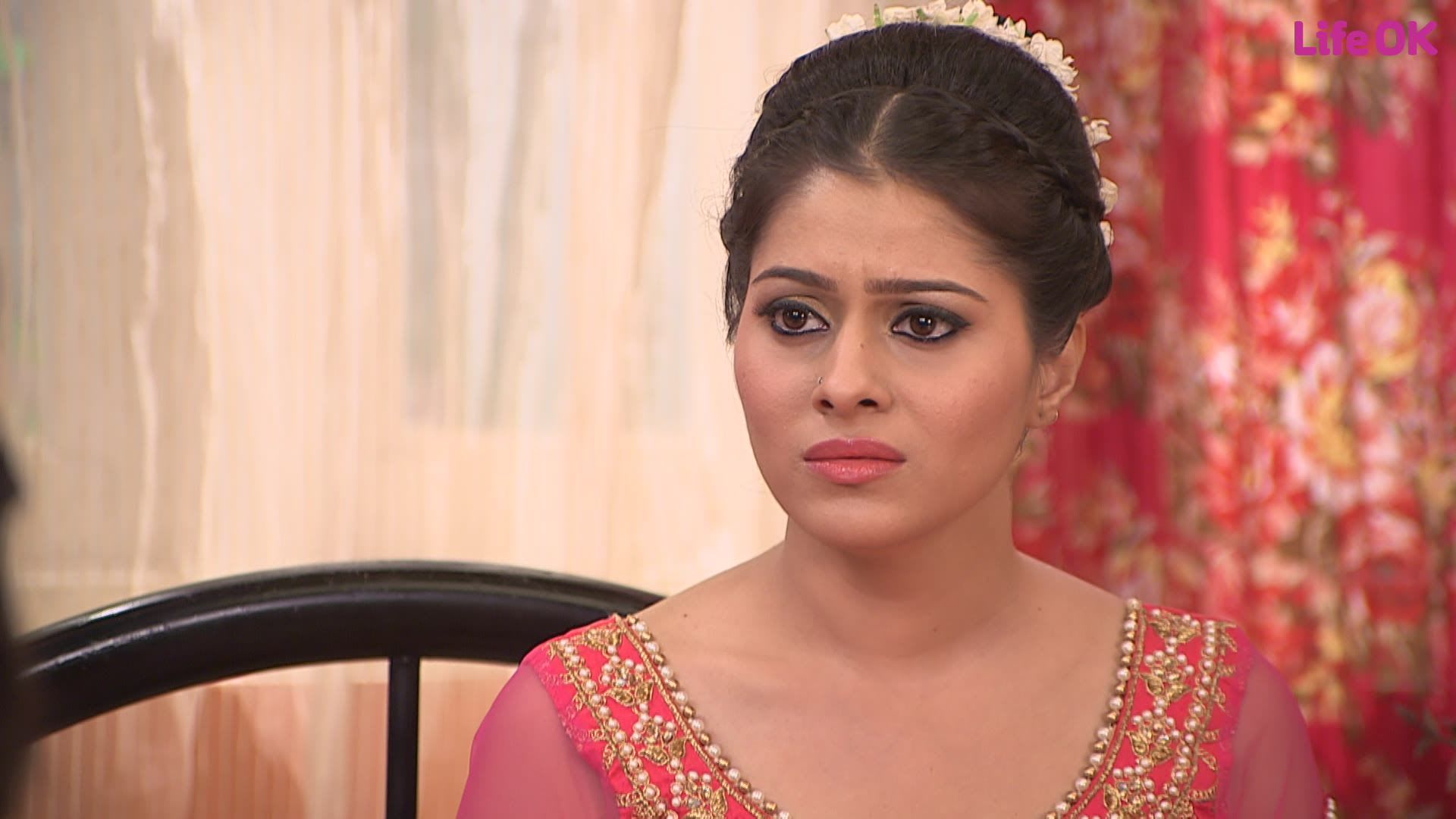 Watch Kalash...Ek Vishwaas S2 Episode 39 on JioHotstar
