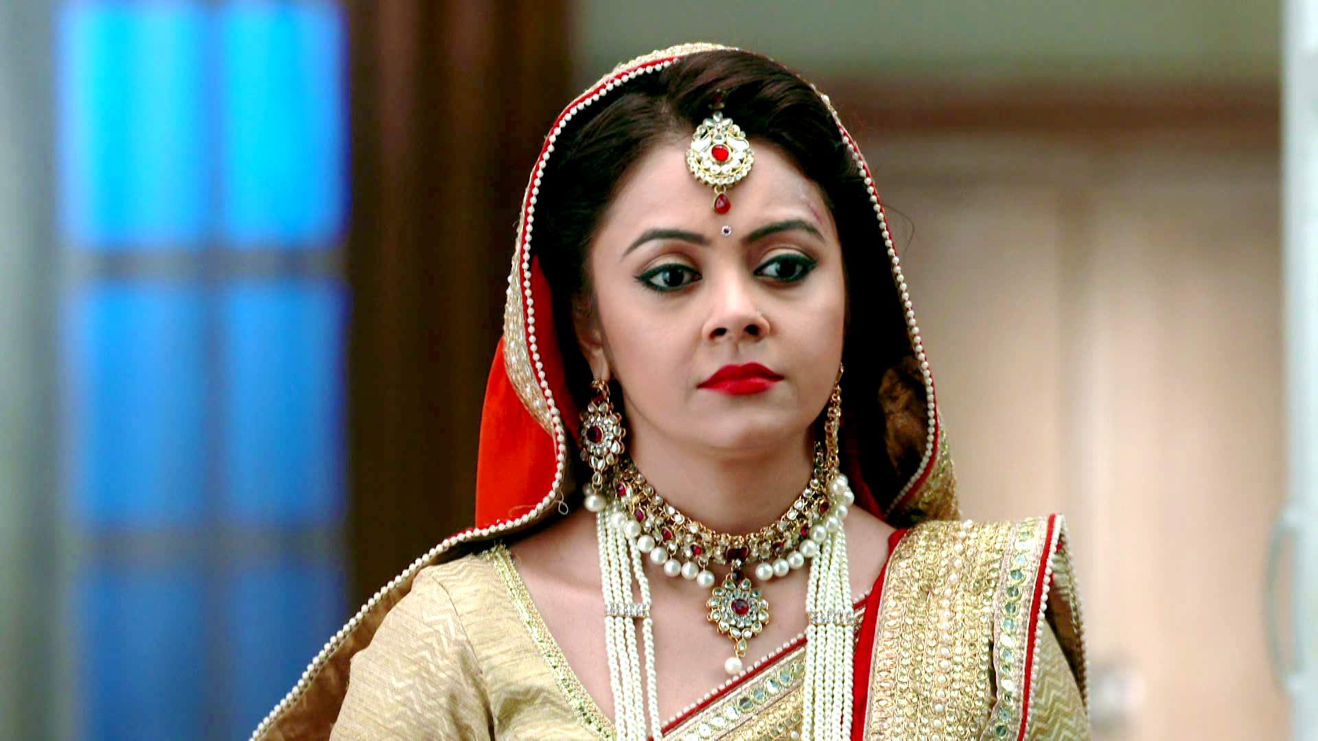 Watch Saath Nibhaana Saathiya 2 Episode 1826 on JioHotstar