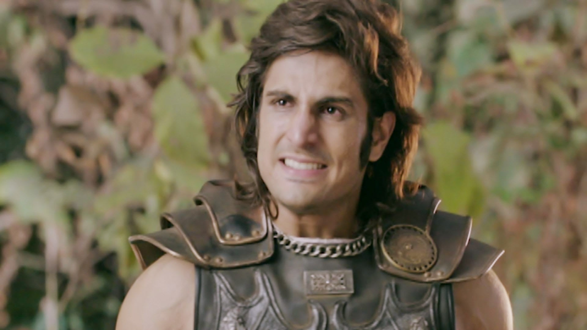 Stream chandra-nandini Online | Watcho
