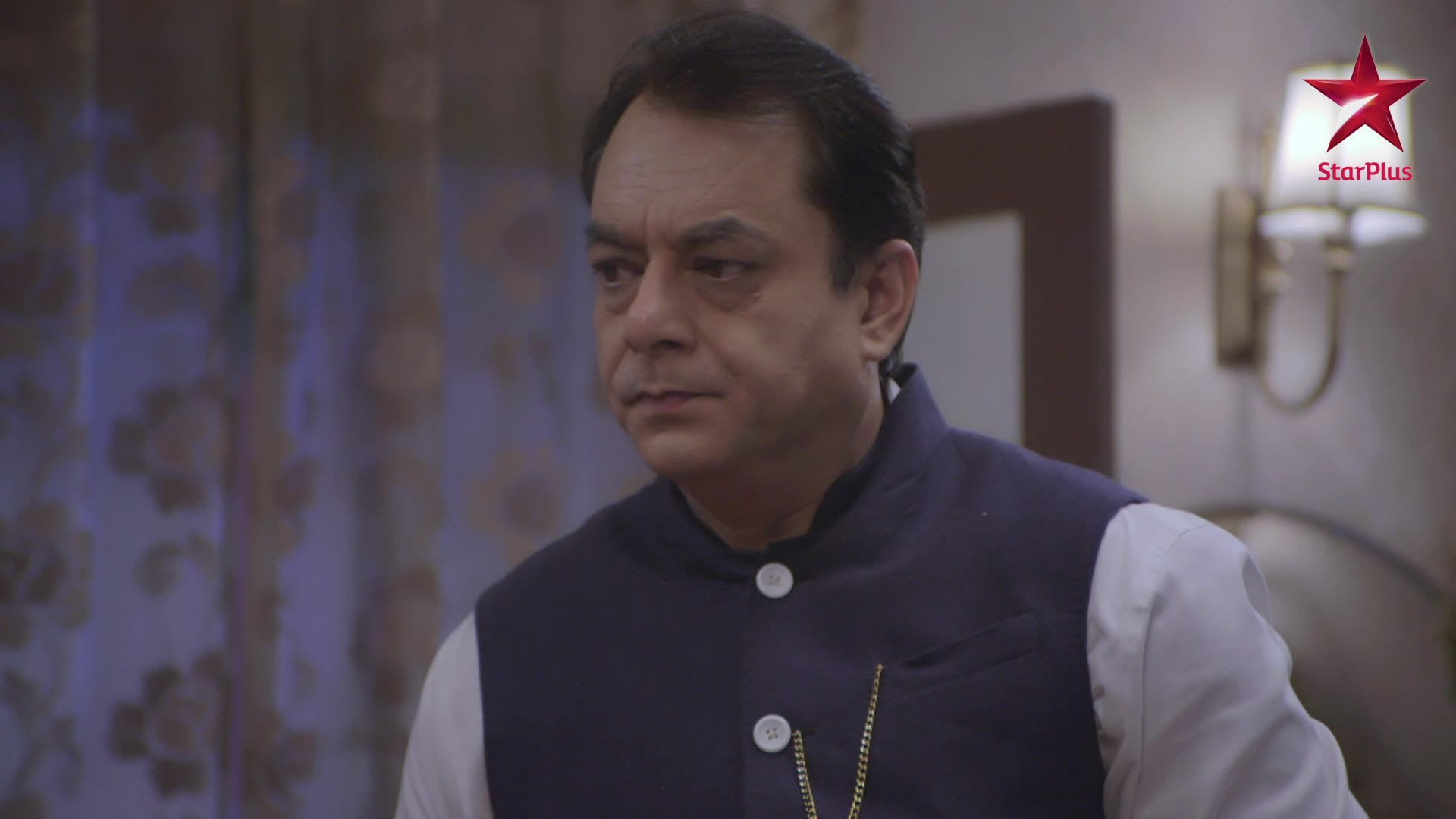 Watch Virendra confronts Ramesh, Mohan Online