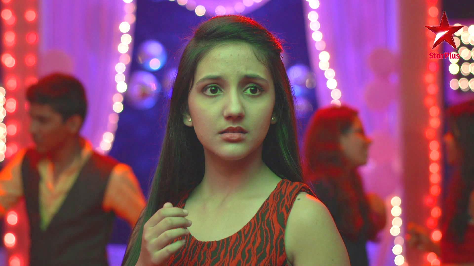 Watch Yeh Rishta Kya Kehlata Hai Episode 28 on JioHotstar