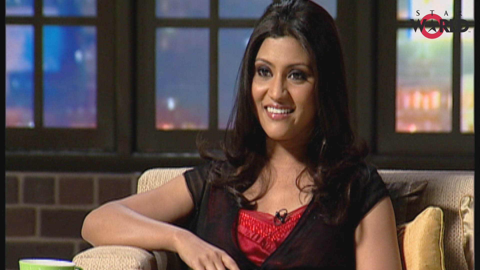 Watch Koffee With Karan Episode 9 on JioHotstar